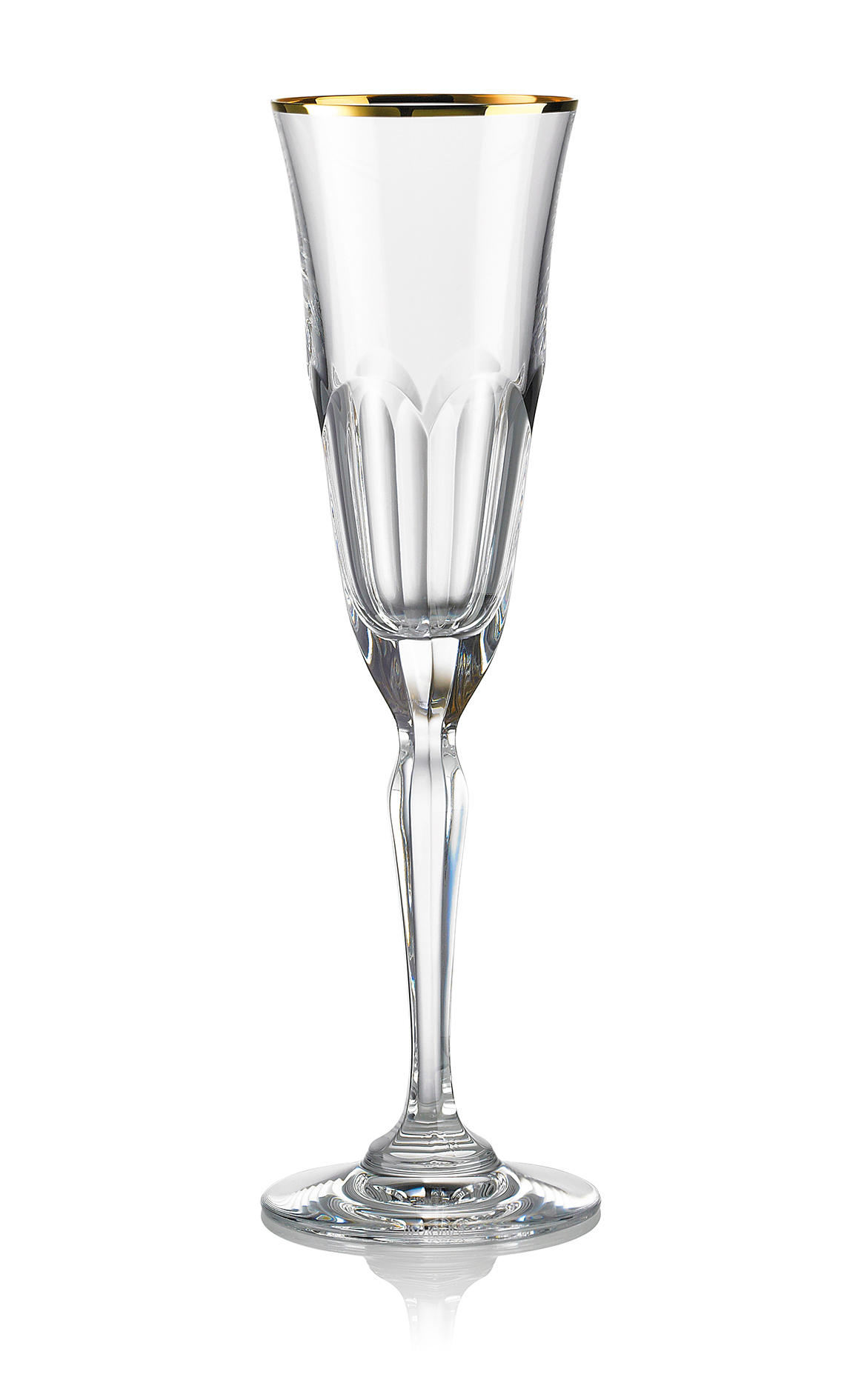 Rogaska-Rogaska Standart 2'li Kadeh