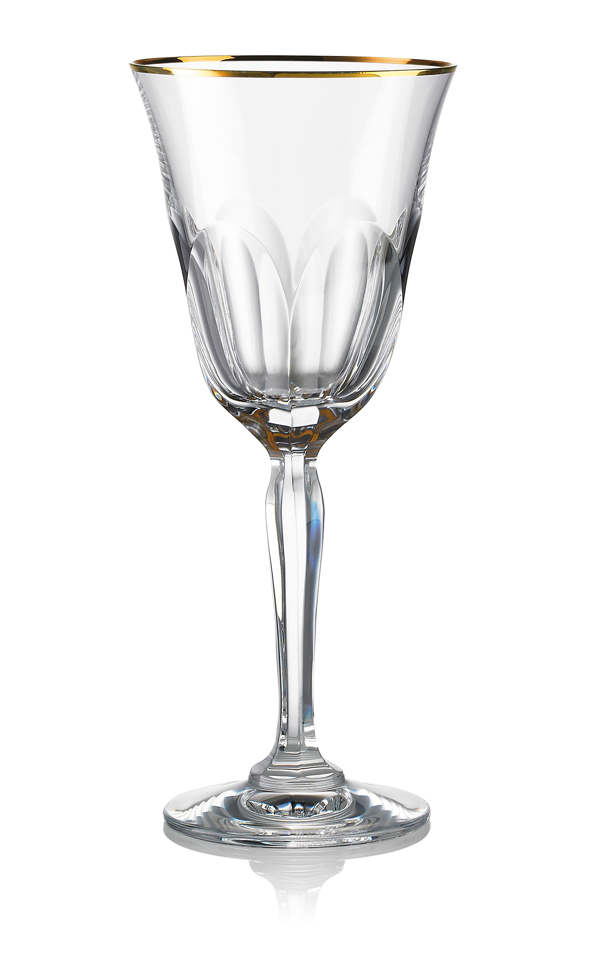 Rogaska-Rogaska Standart 2'li Kadeh