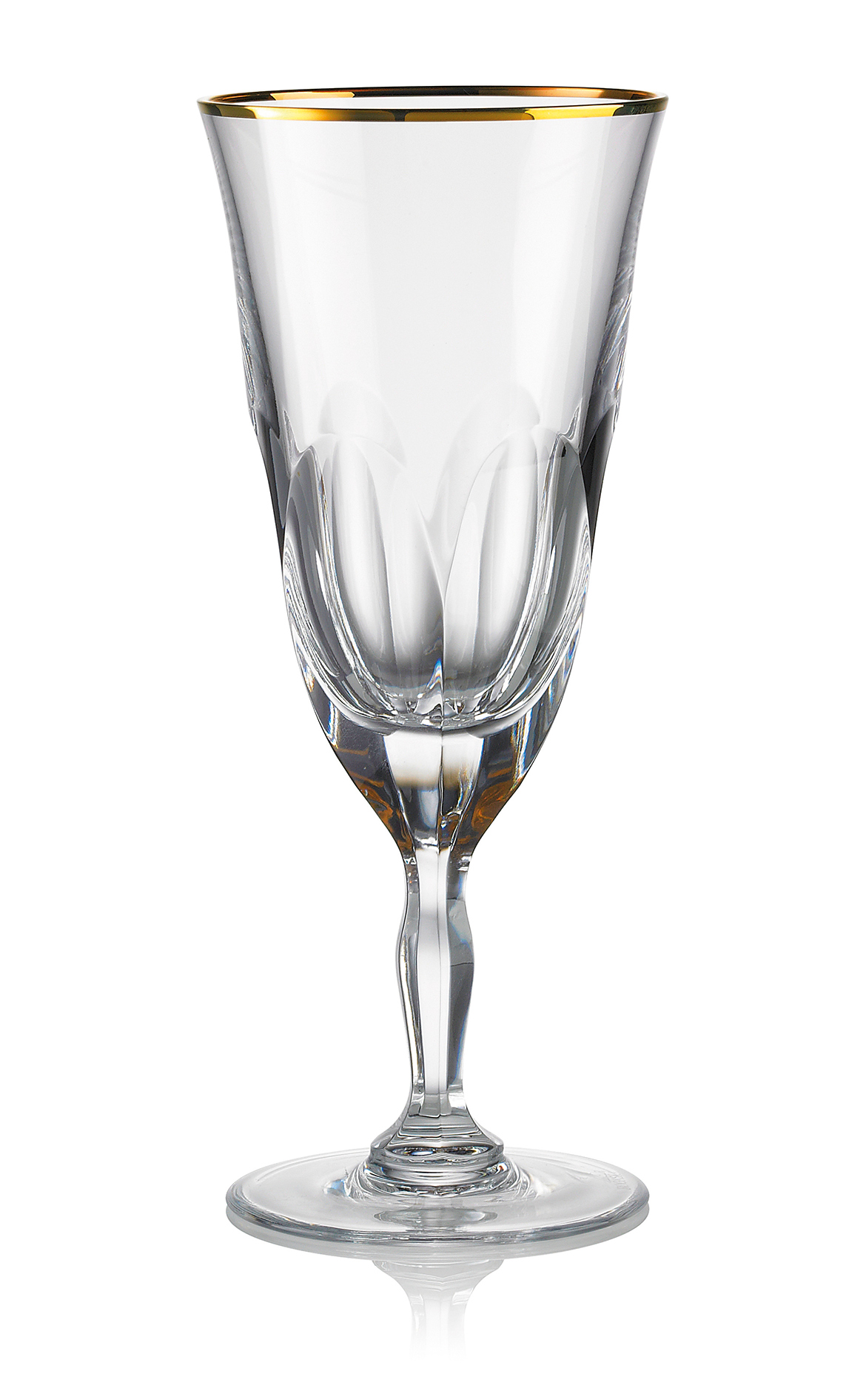 Rogaska-Rogaska Standart 2'li Kadeh