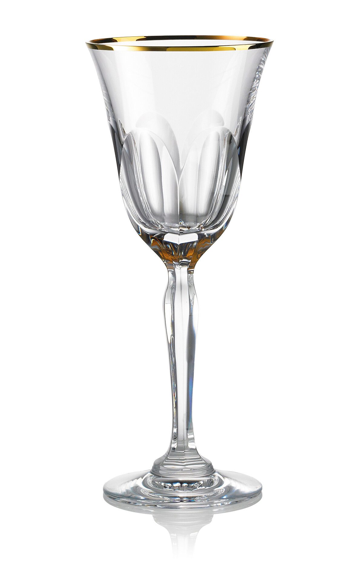 Rogaska-Rogaska Standart 2'li Kadeh