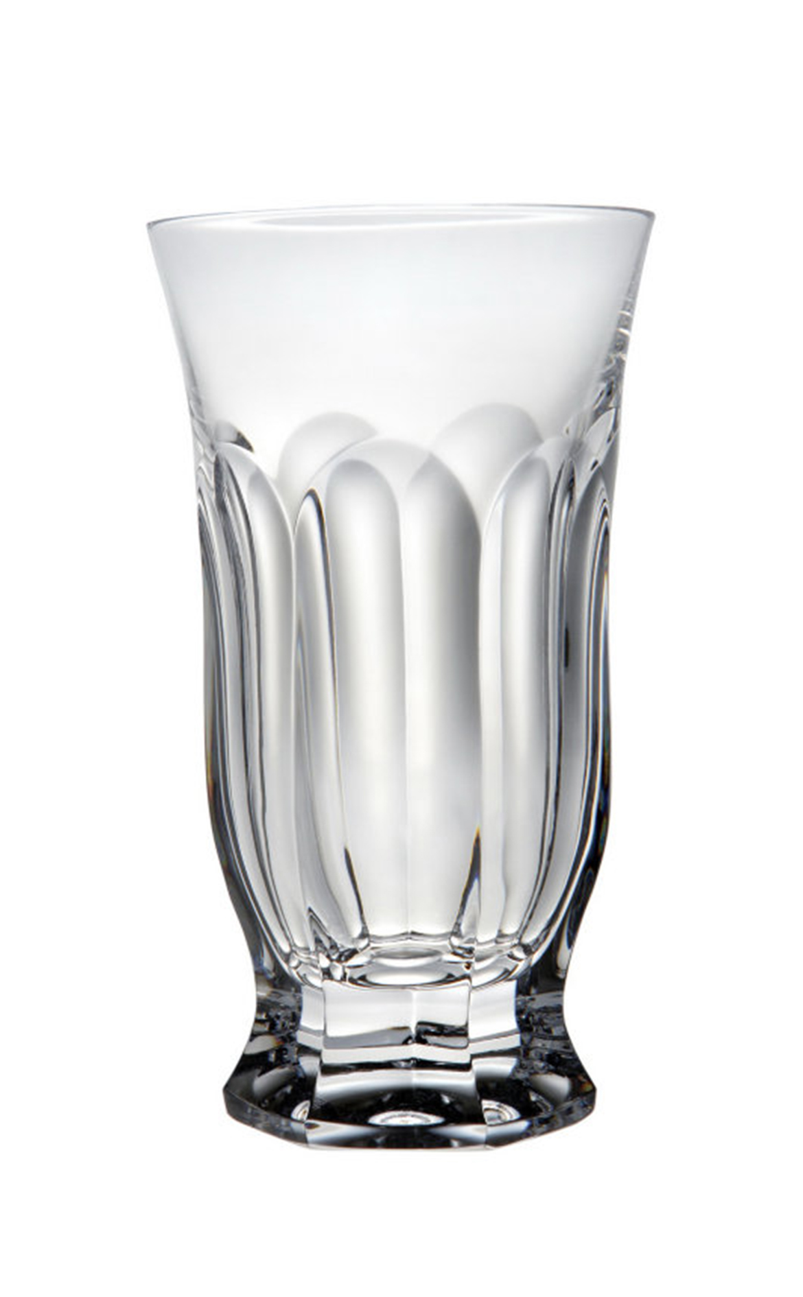 Rogaska-Rogaska Standart 2'li Bardak