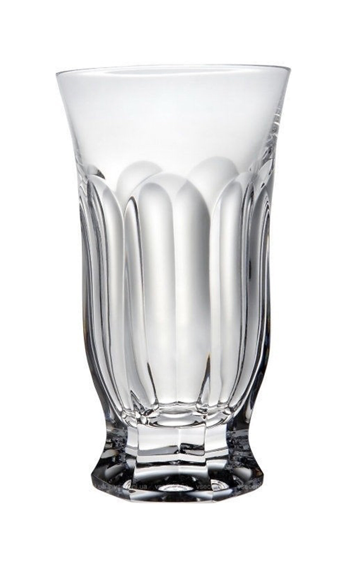 Rogaska-Rogaska Standart 2'li Bardak