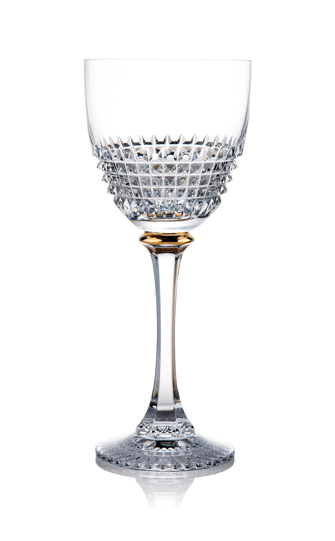 Rogaska-Rogaska Standart 2'li Kadeh