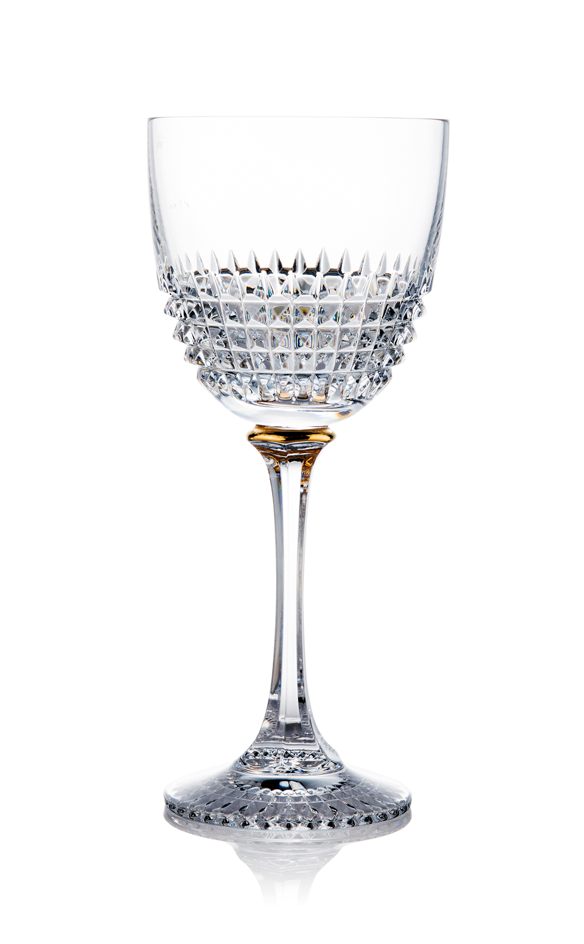 Rogaska-Rogaska Standart 2'li Kadeh