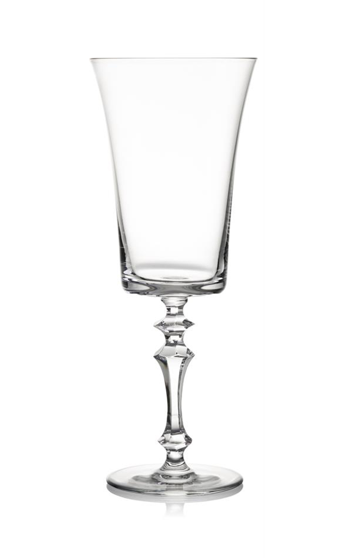 Rogaska-Rogaska Standart 2'li Kadeh