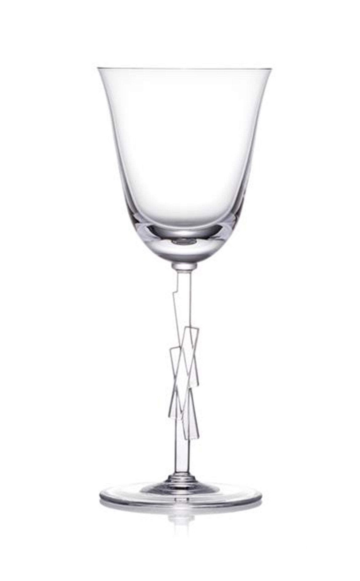 Rogaska-Rogaska Standart 2'li Kadeh