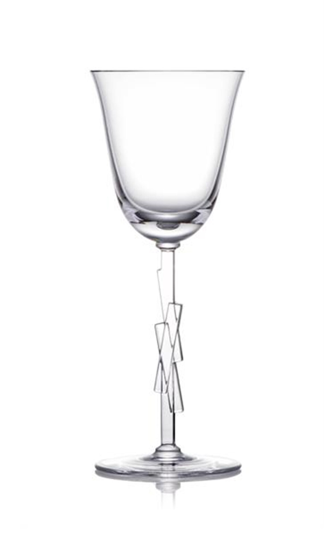 Rogaska-Rogaska Standart 2'li Kadeh