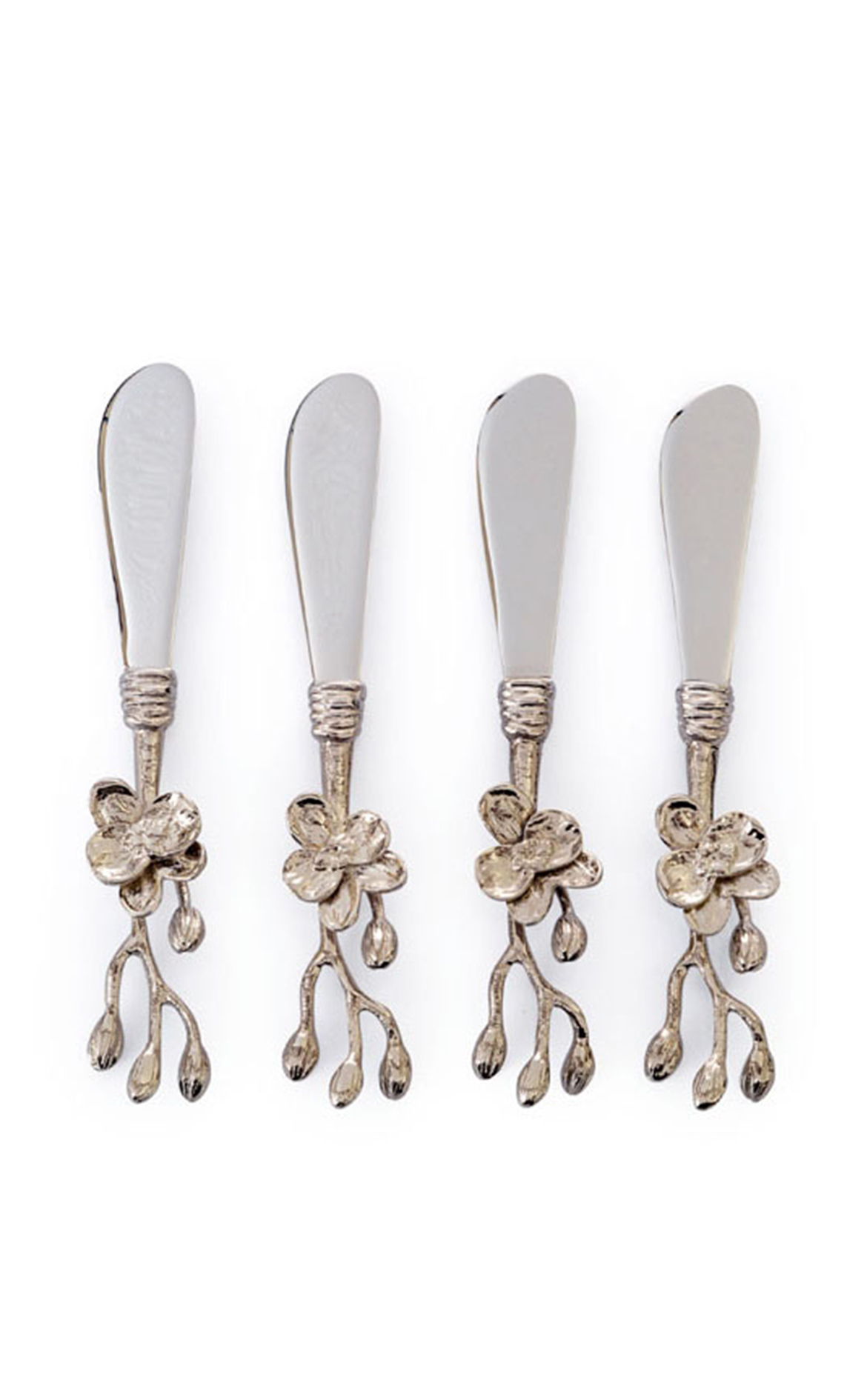 Michael Aram-Michael Aram Bıçak