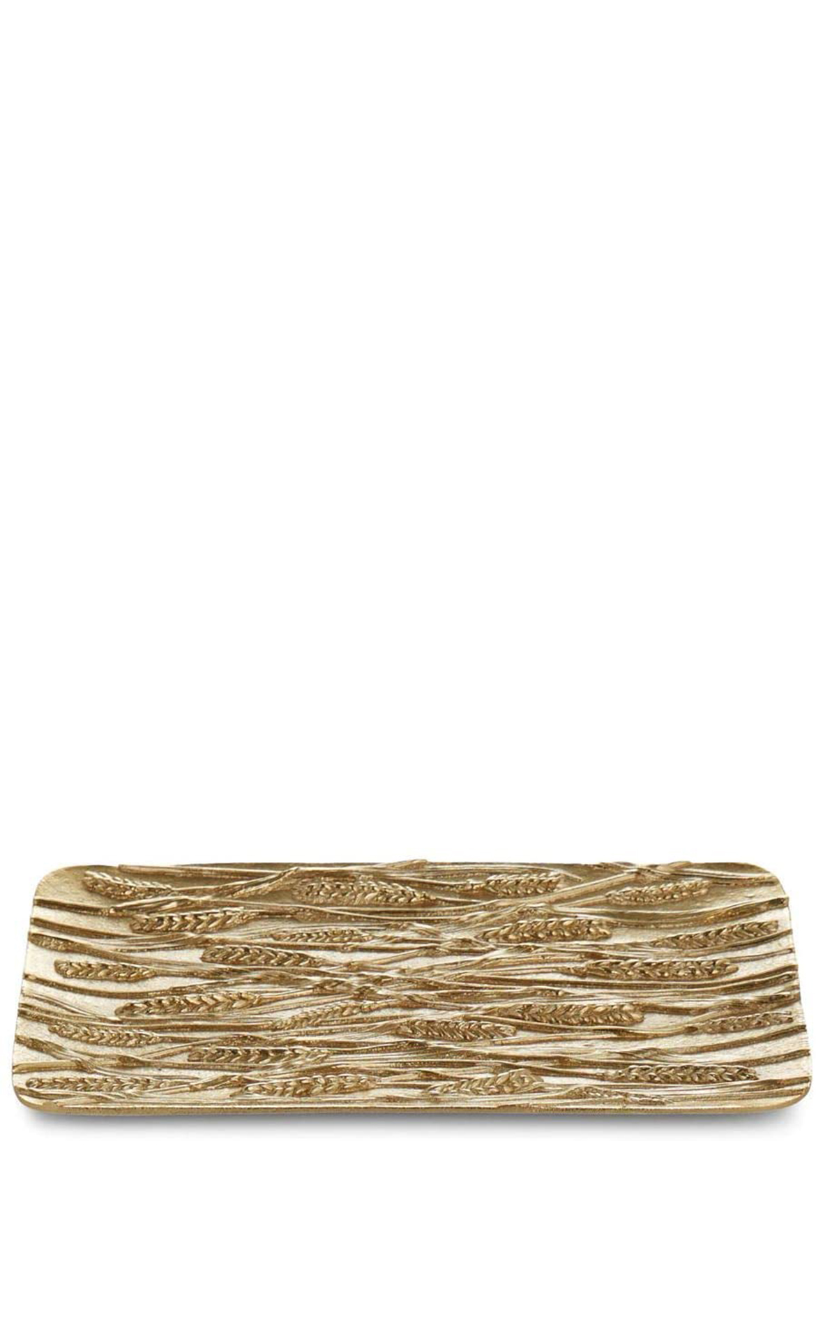 Michael Aram-Michael Aram Tabak Michael Aram-Michael Aram Tabak