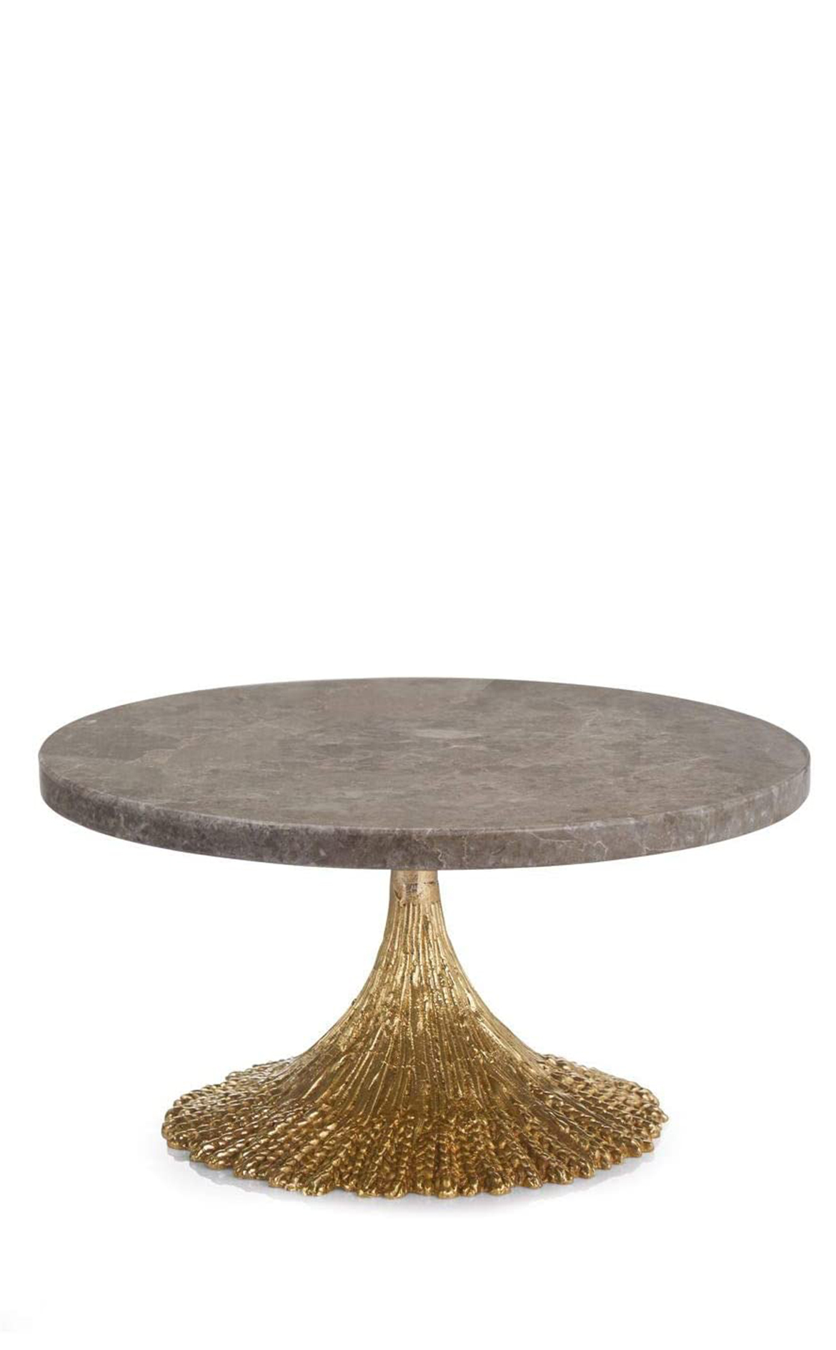 Michael Aram-Michael Aram Servis Tabağı Michael Aram-Michael Aram Servis Tabağı