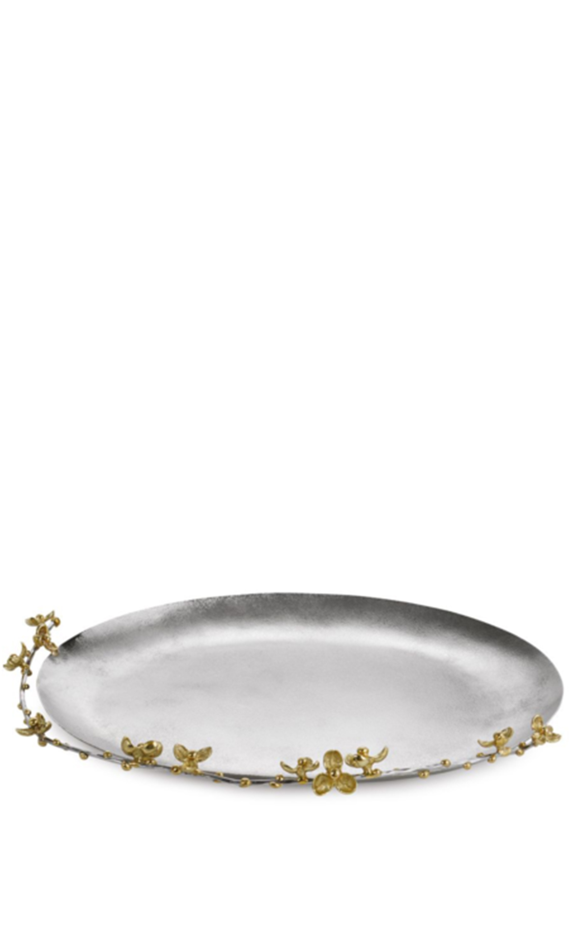 Michael Aram-Michael Aram Servis Tabağı Michael Aram-Michael Aram Servis Tabağı