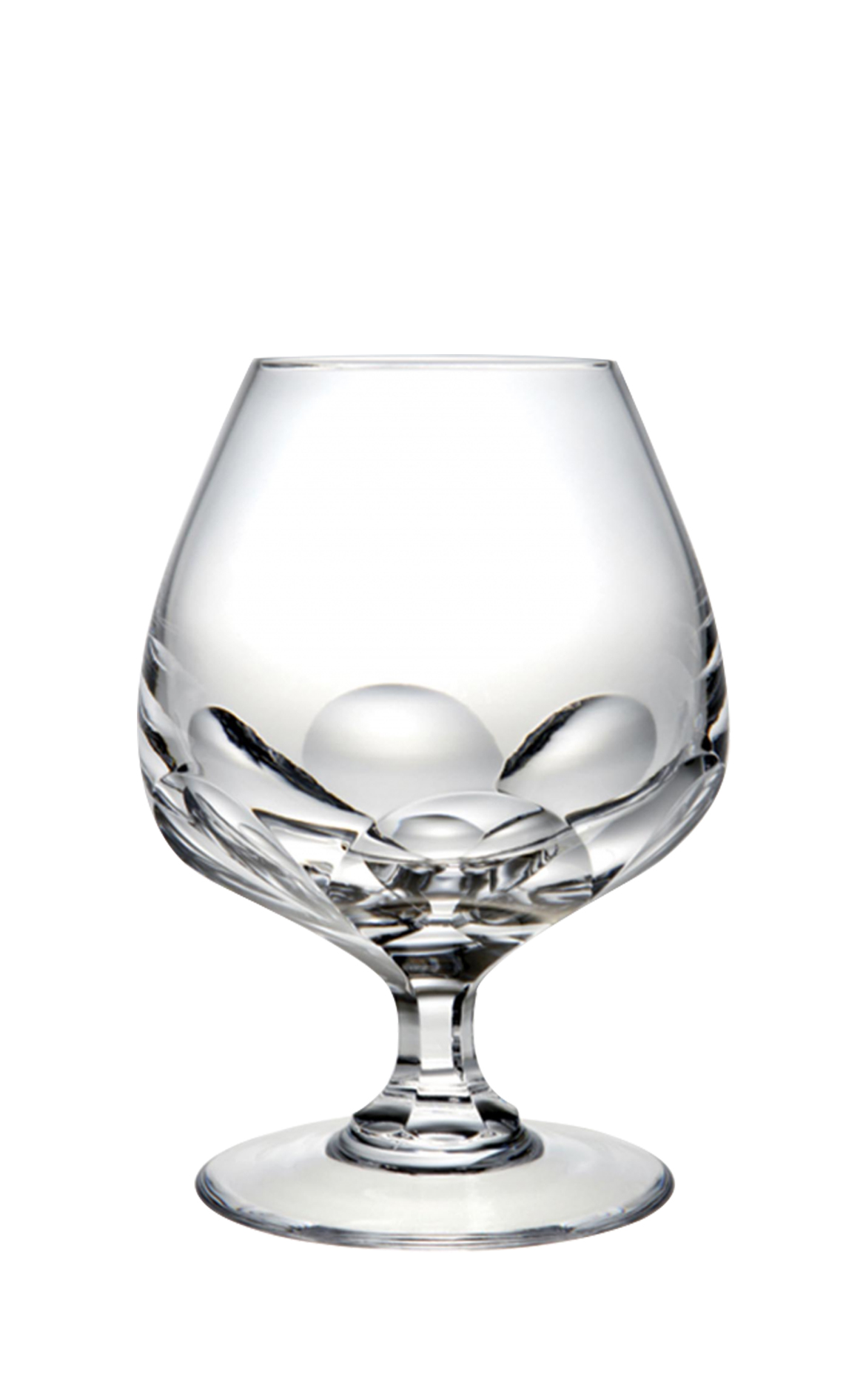 Rogaska-Rogaska Standart 2'li Kadeh