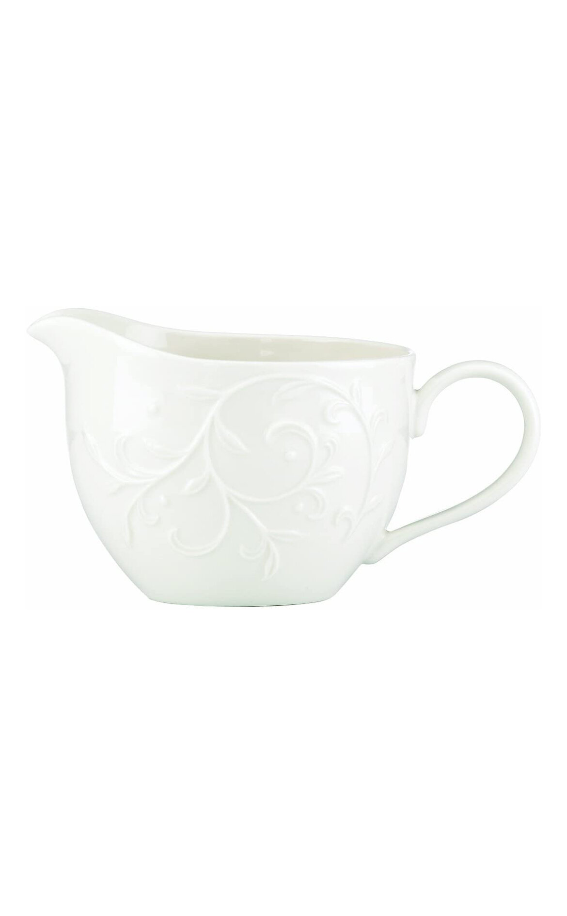 Lenox-Lenox Opal Innocence Carved Sosluk Lenox-Lenox Opal Innocence Carved Sosluk