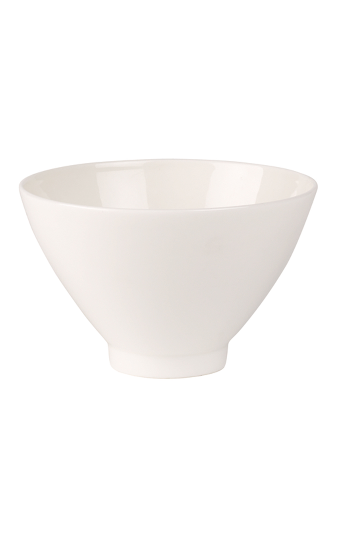 Villeroy & Boch- La Classica Nuo Servis Kasesi Villeroy & Boch- La Classica Nuo Servis Kasesi