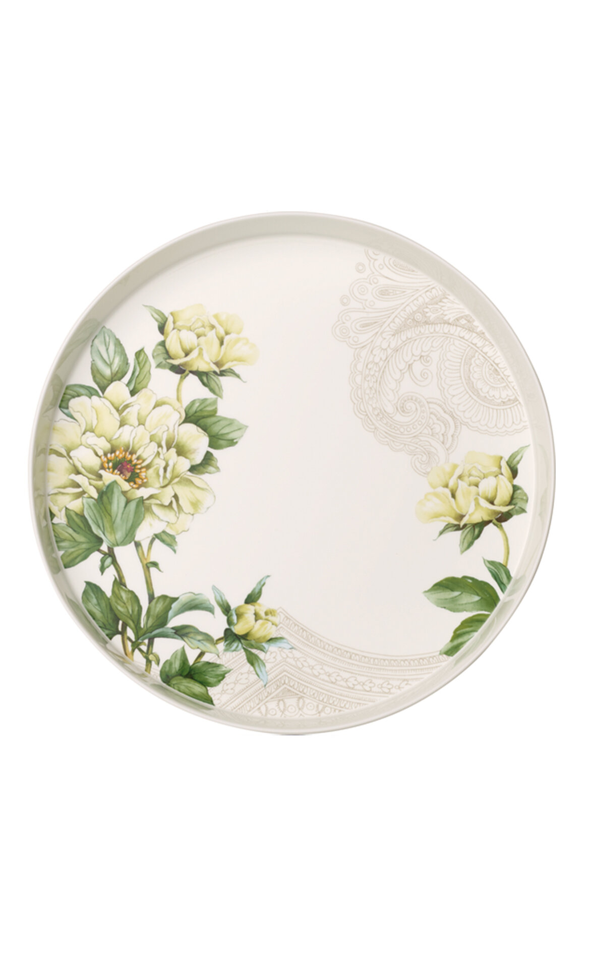 Villeroy & Boch-Villeroy & Boch Quınsa Garden Kase
