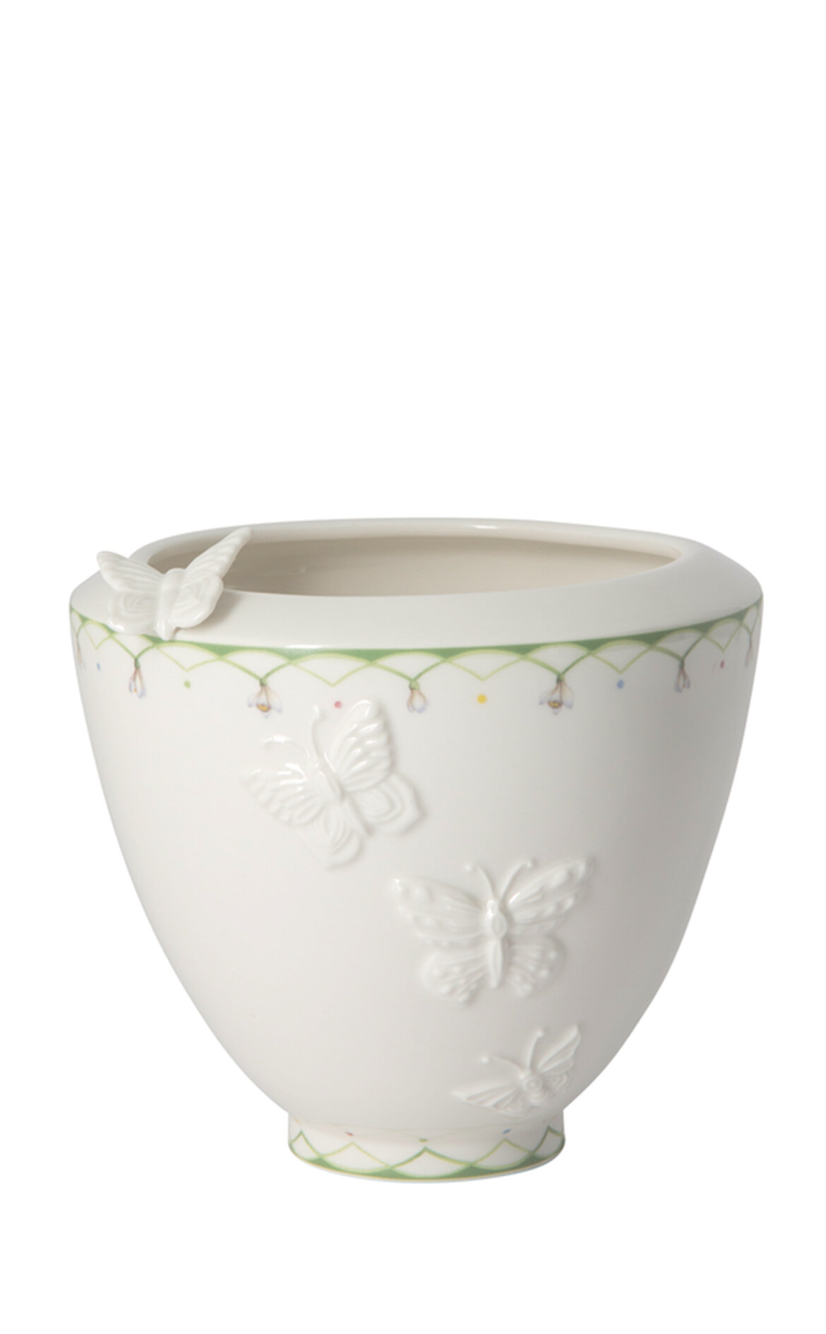 Villeroy & Boch- Colourful Spring Vazo Villeroy & Boch- Colourful Spring Vazo