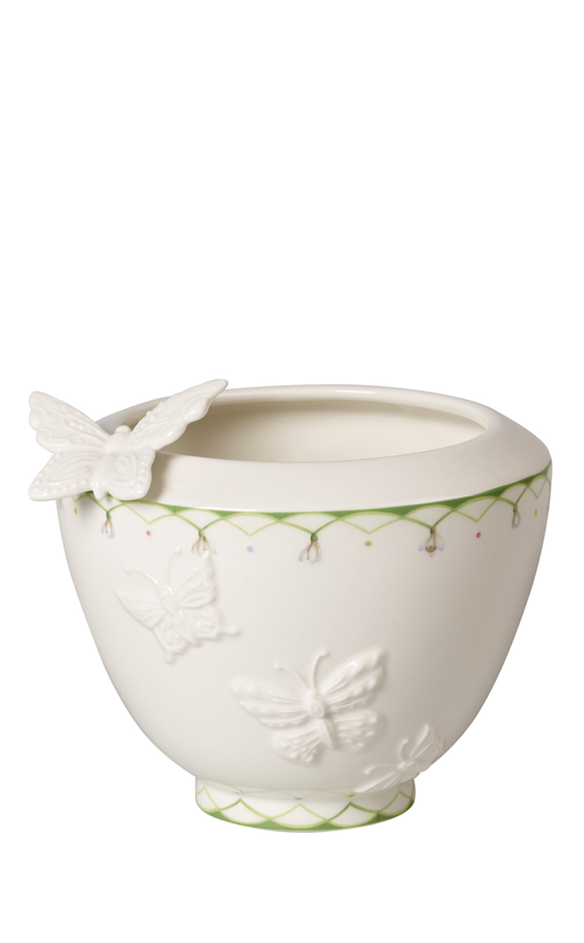 Villeroy & Boch- Colourful Spring Vazo Villeroy & Boch- Colourful Spring Vazo
