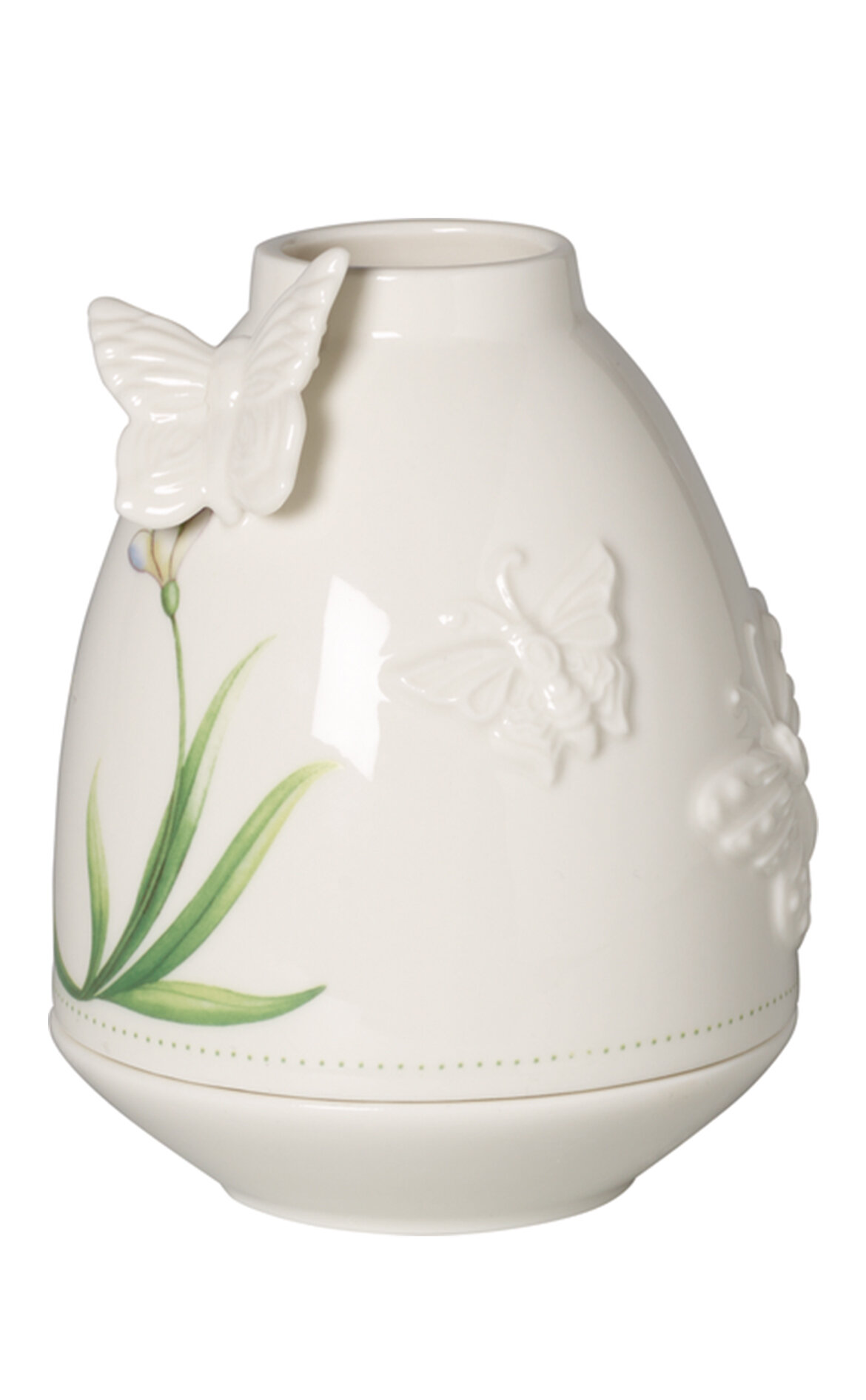 Villeroy & Boch- Colourful Spring Fener Villeroy & Boch- Colourful Spring Fener