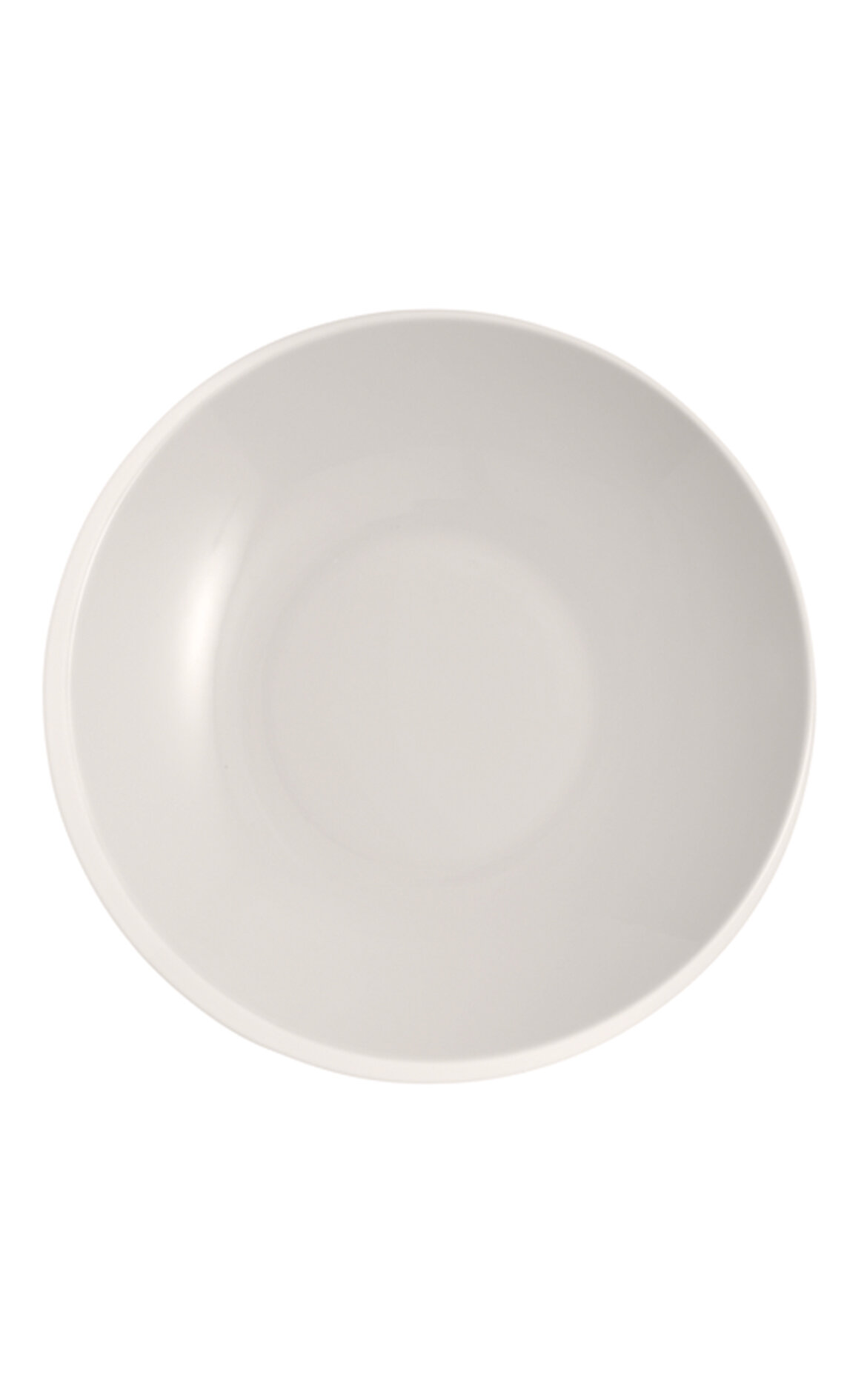 Villeroy & Boch- Newmoon Çukur Tabak