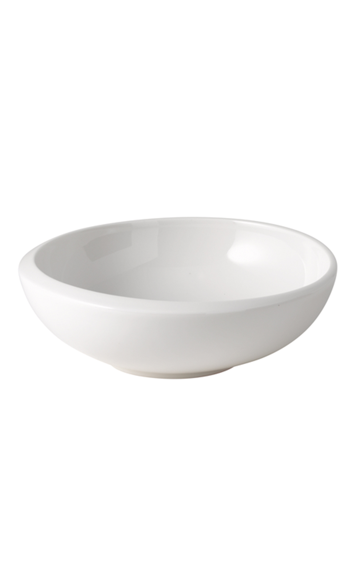 Villeroy & Boch- Newmoon Kase Villeroy & Boch- Newmoon Kase