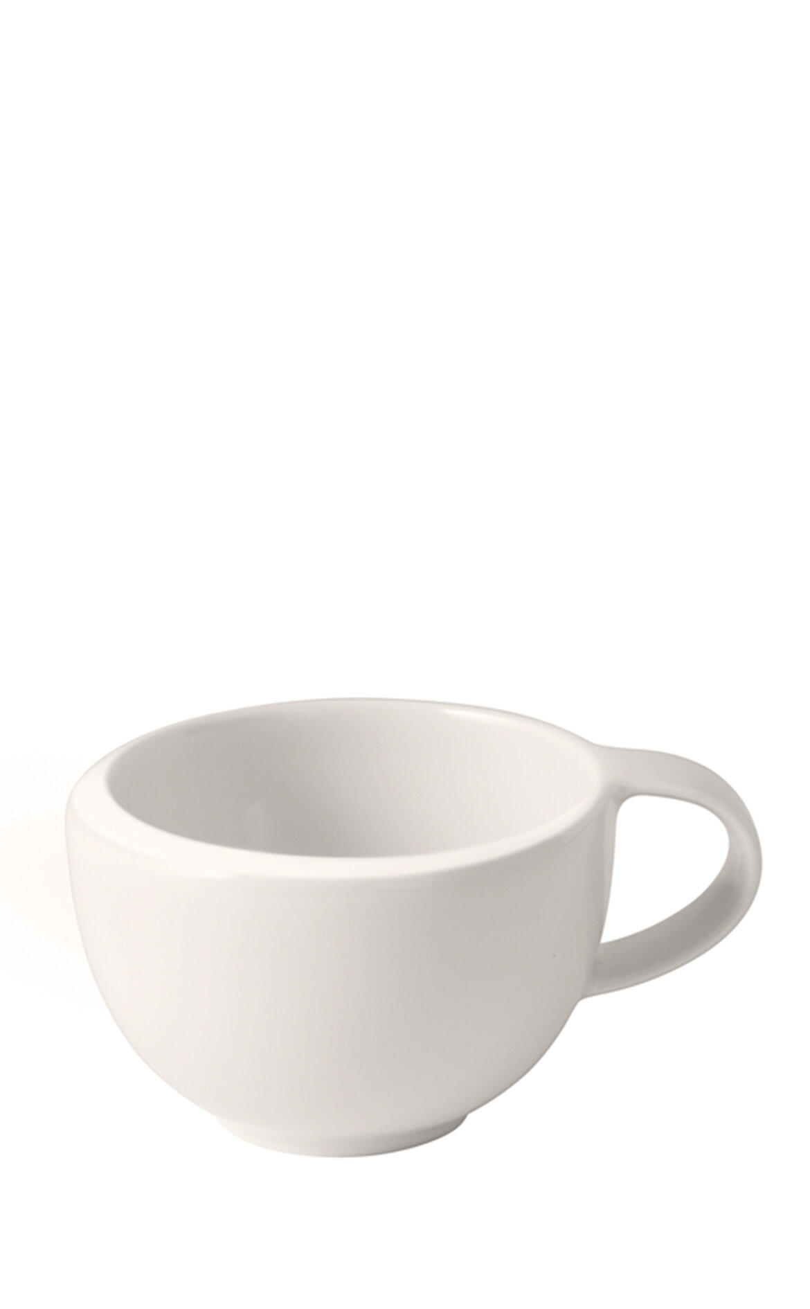 Villeroy & Boch- NewMoon Türk Kahvesi Fincanı