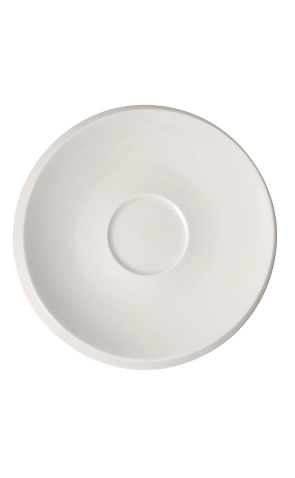 Villeroy & Boch- Newmoon Kahve/Çay Tabağı