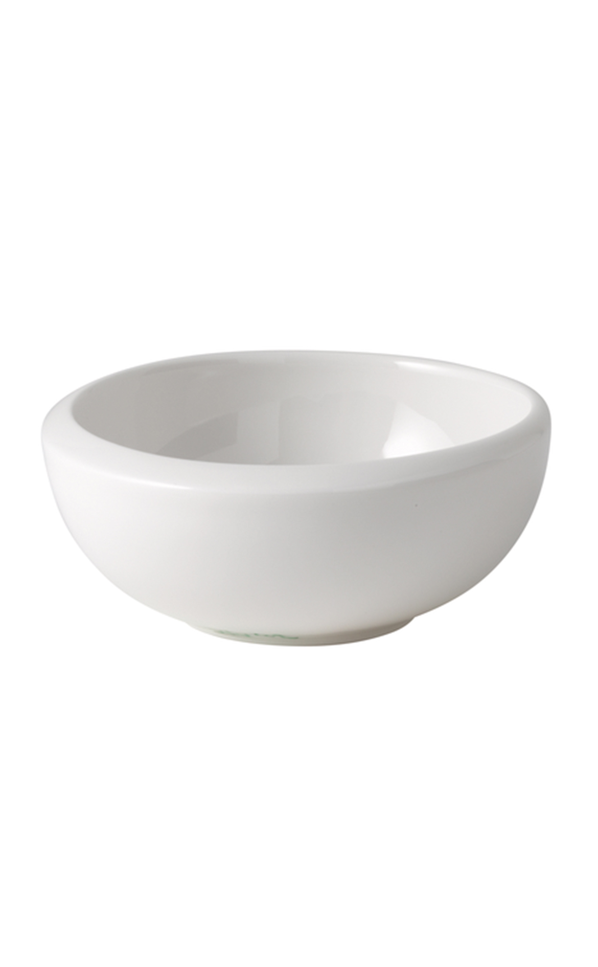 Villeroy & Boch- Newmoon Kase Villeroy & Boch- Newmoon Kase