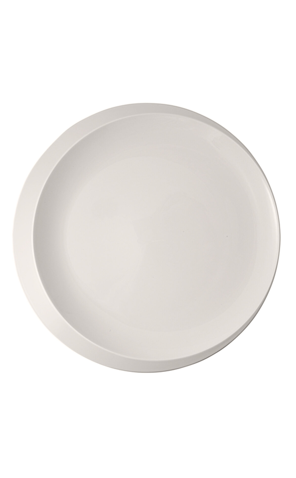 Villeroy & Boch- Newmoon Sunum Tepsisı Villeroy & Boch- Newmoon Sunum Tepsisı