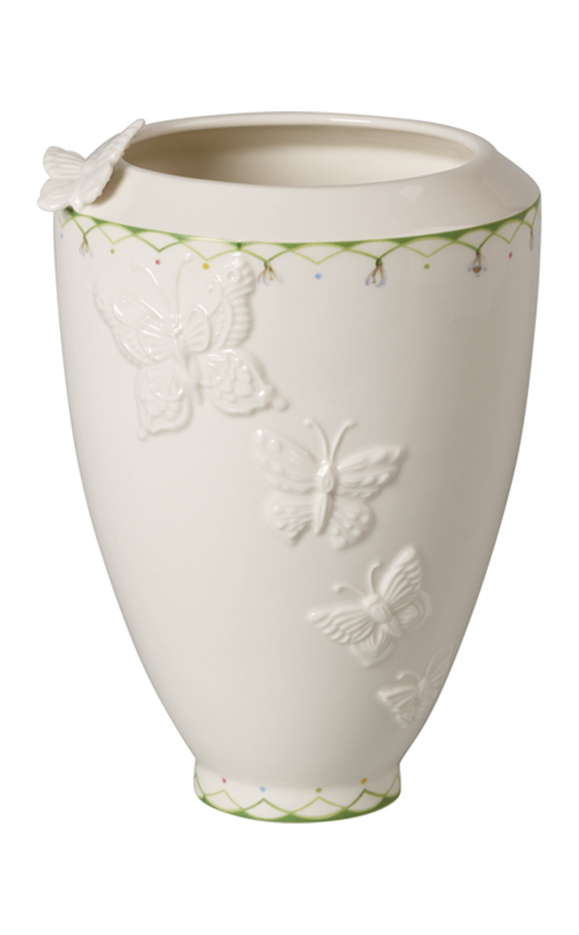 Villeroy & Boch- Colourful Spring Vazo Villeroy & Boch- Colourful Spring Vazo