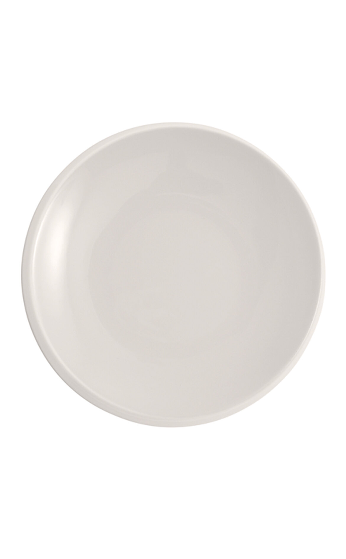 Villeroy & Boch- NewMoon Düz Tabak, 16 cm
