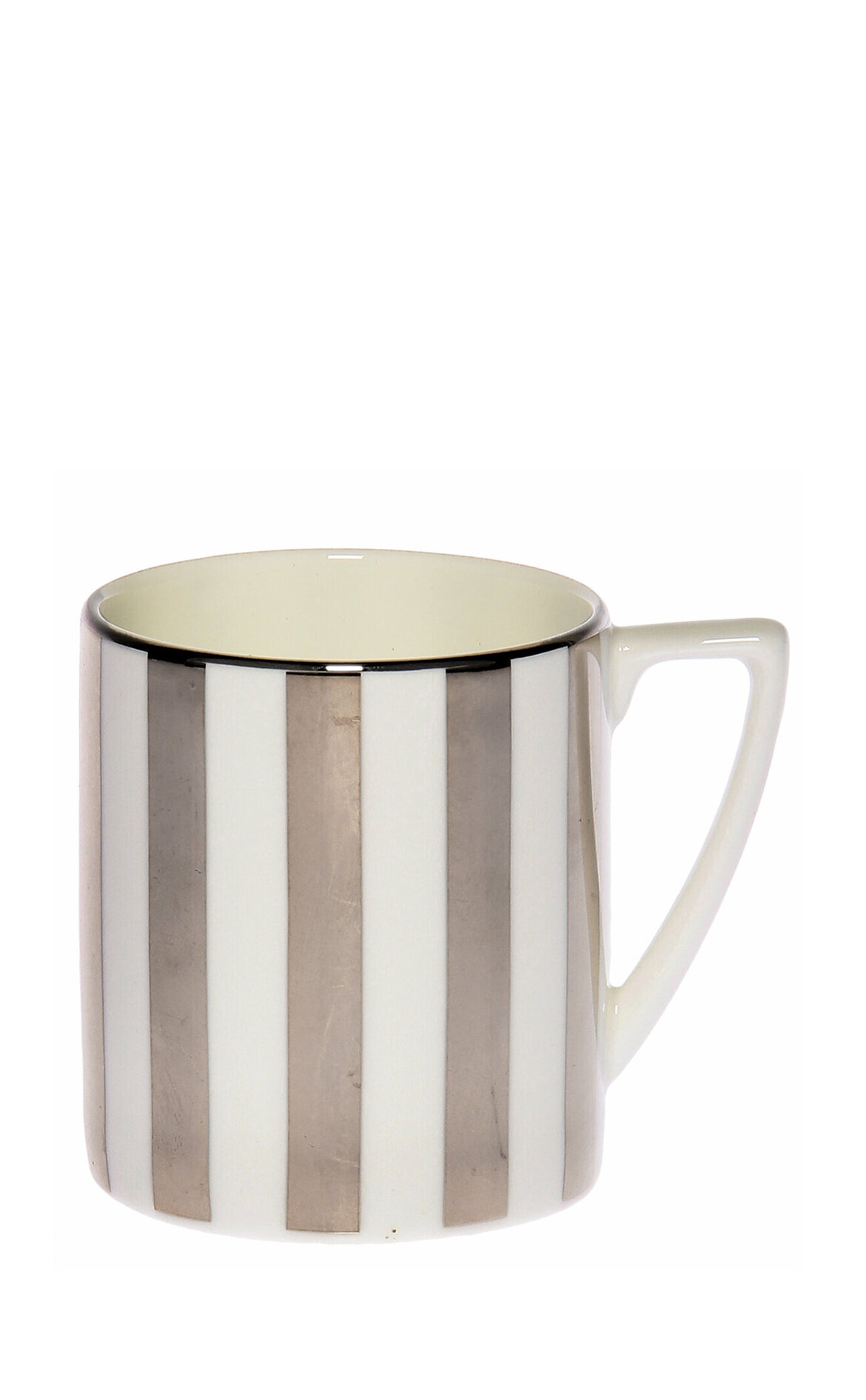 Wedgewood-Wedgewood Standart Kahve Fincanı