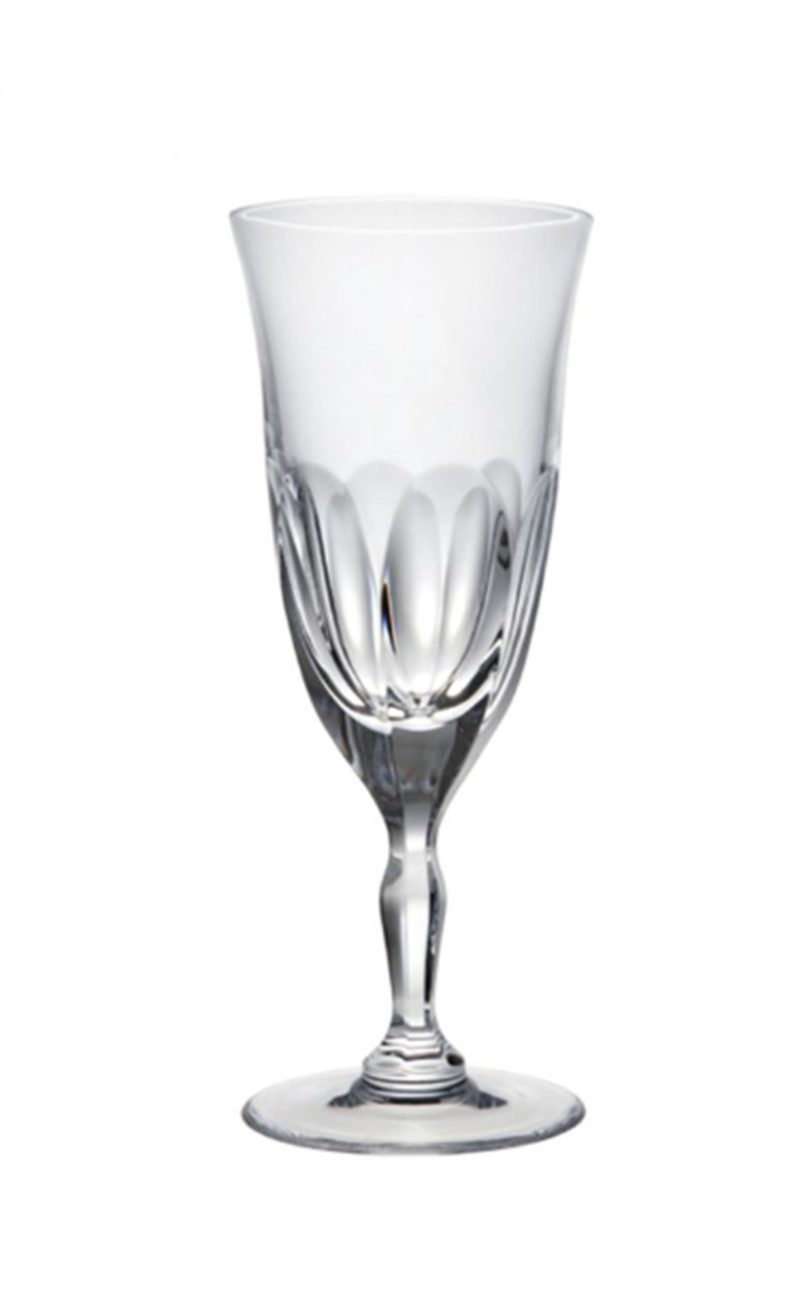 Rogaska-Rogaska Standart 2'li Kadeh