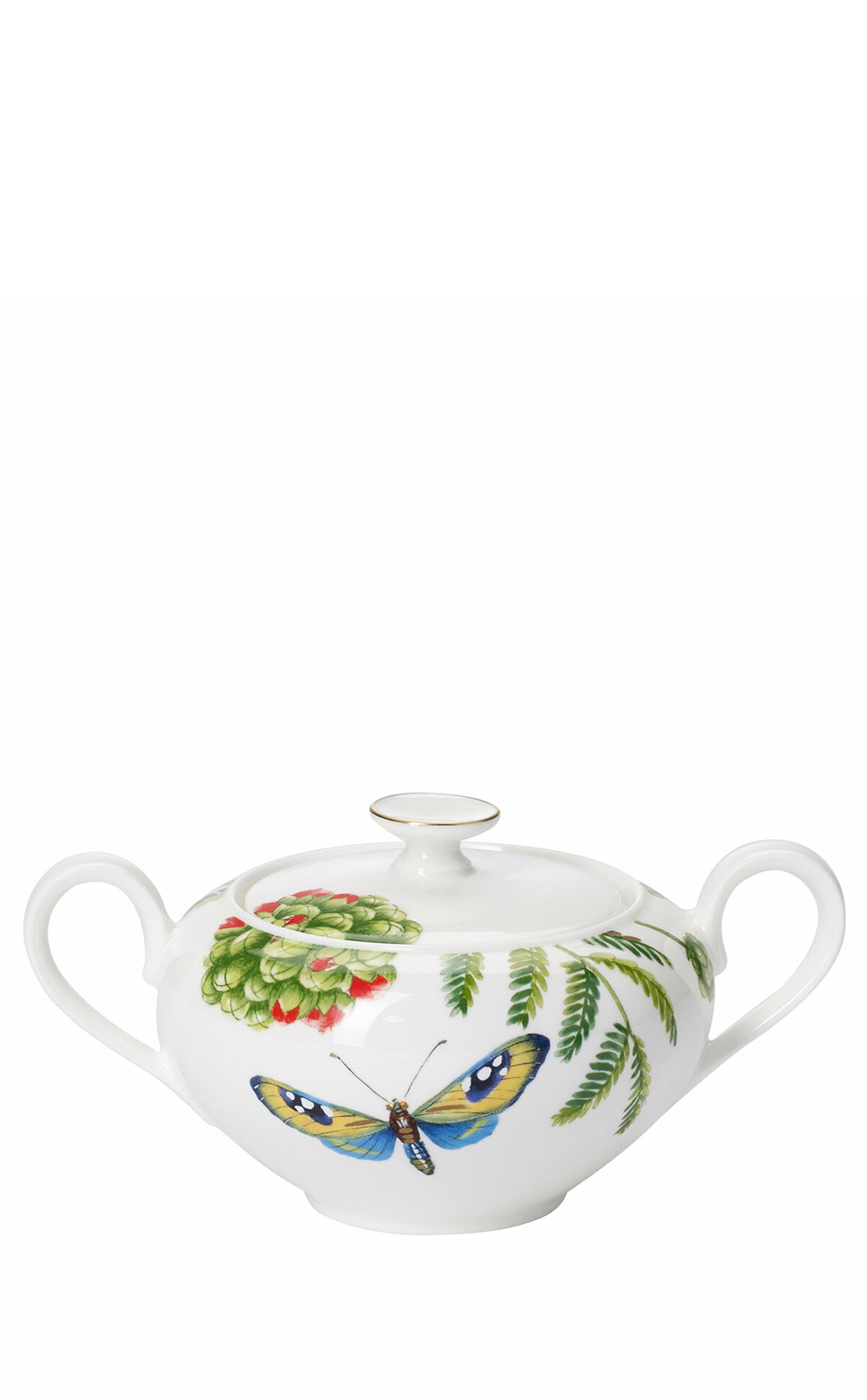 Villeroy & Boch- Amazonia Anmut Şekerlik