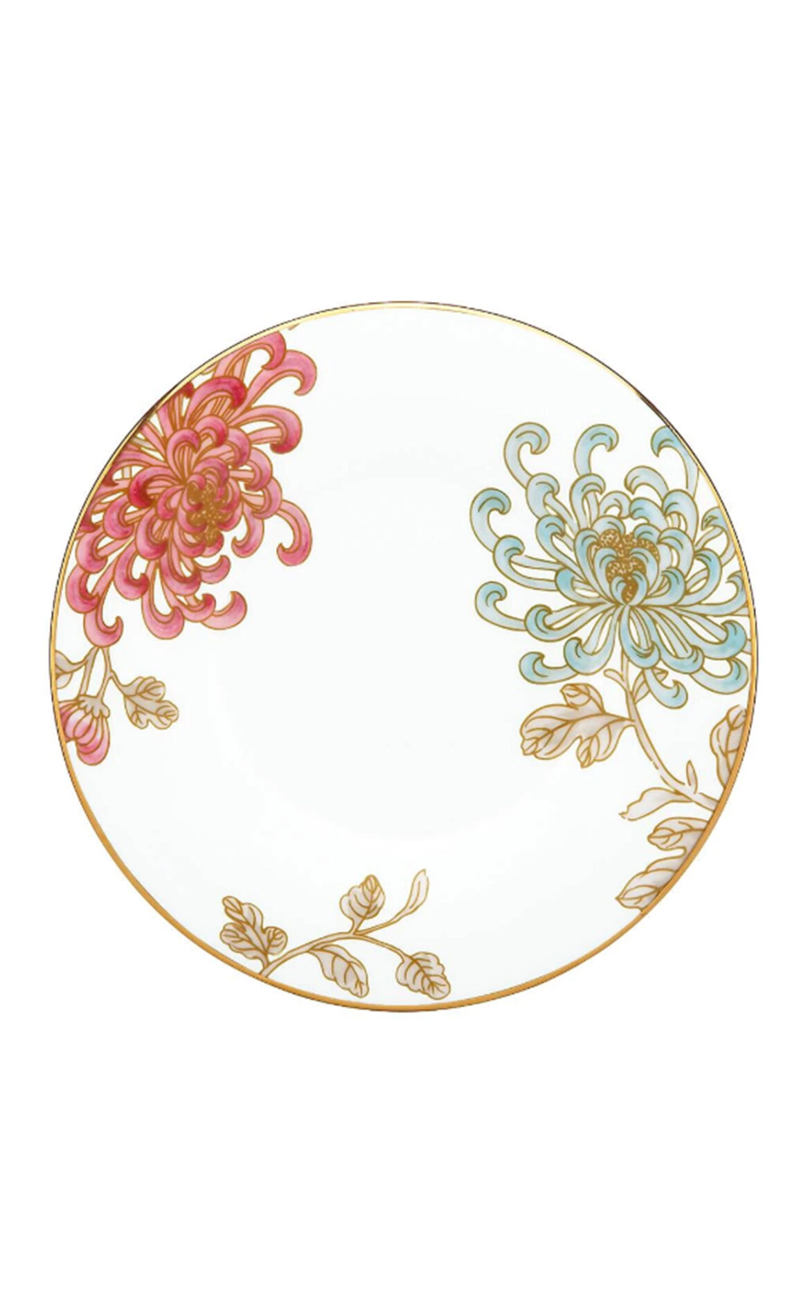 Lenox-Lenox Standart Fincan Tabağı