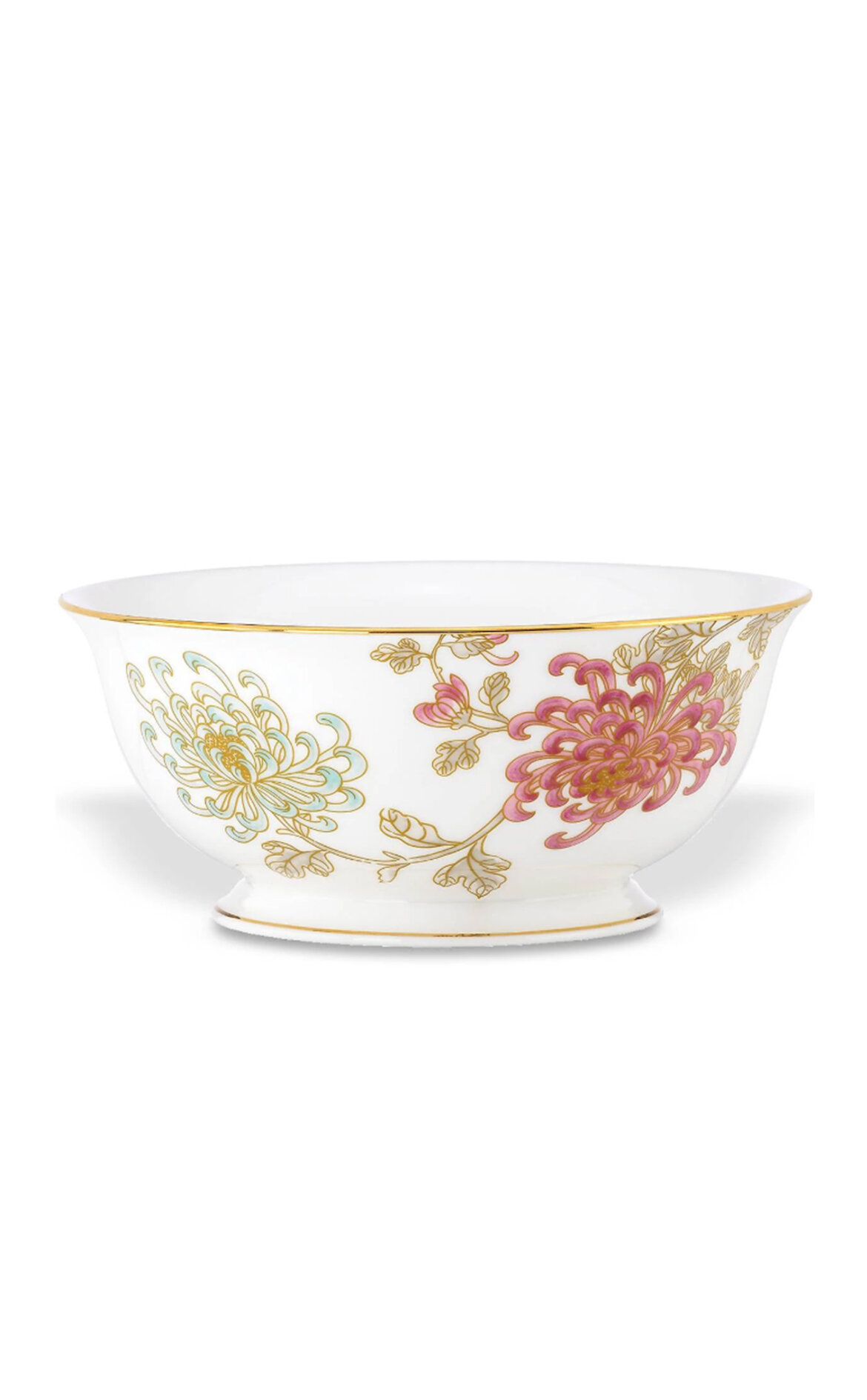 Lenox-Lenox Standart Salata Kasesi