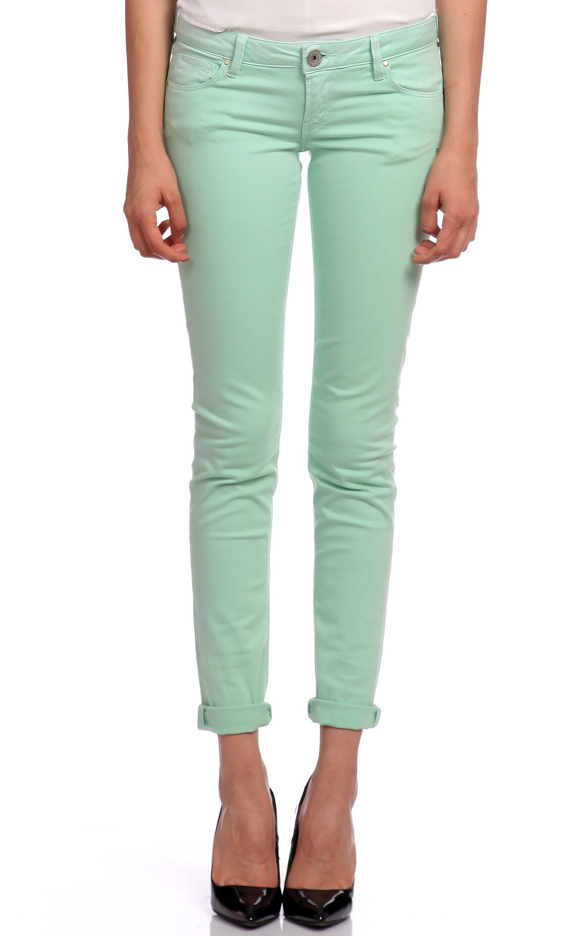Guess-Guess Pantolon