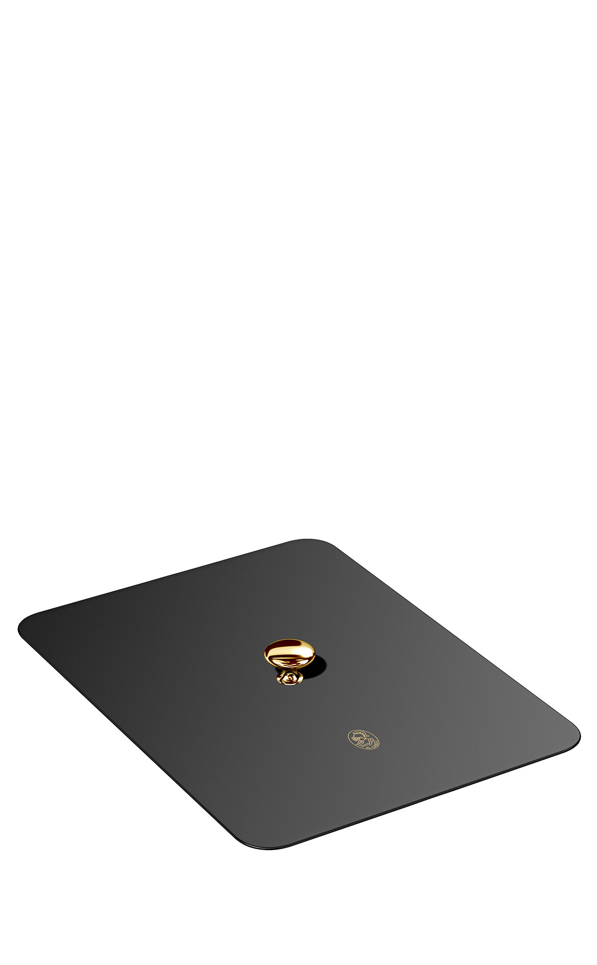 El Casco-El Casco Kagıt Kapagı