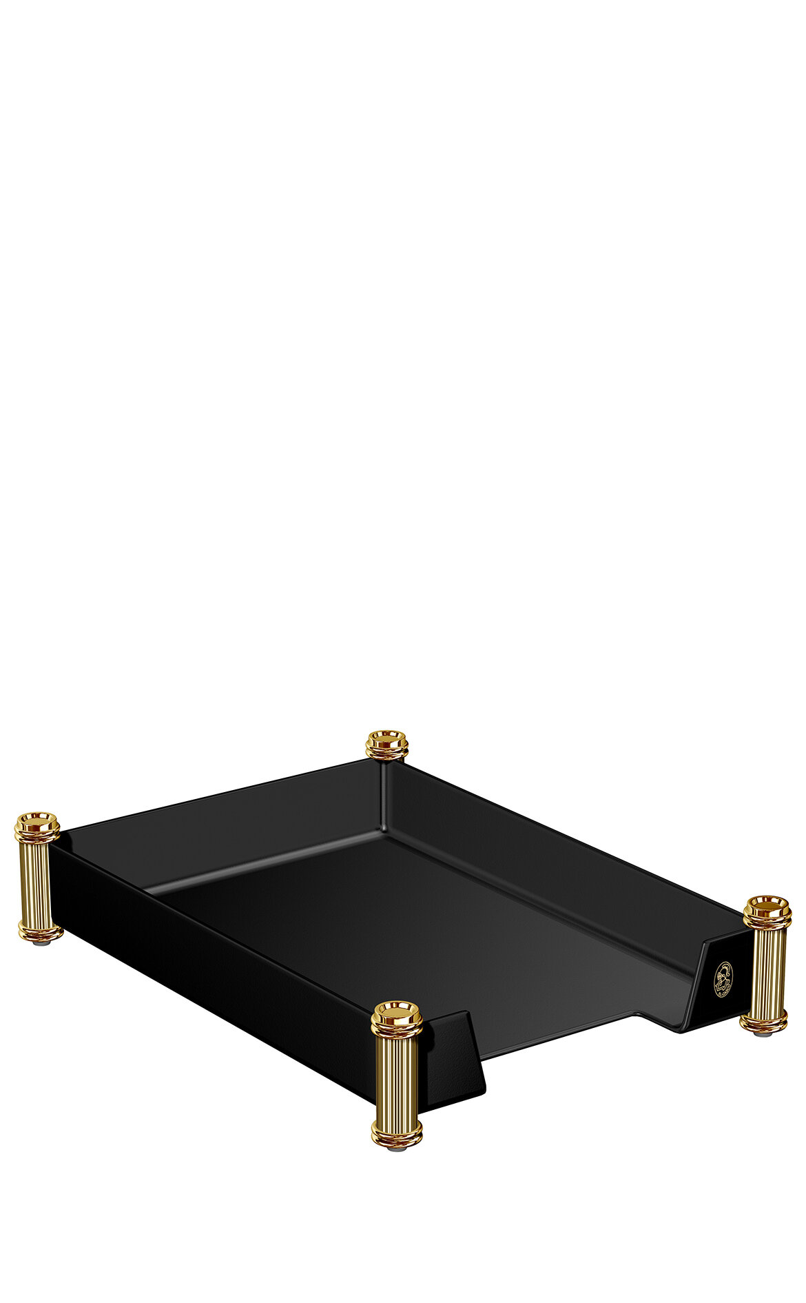 El Casco-El Casco Kağıtlık