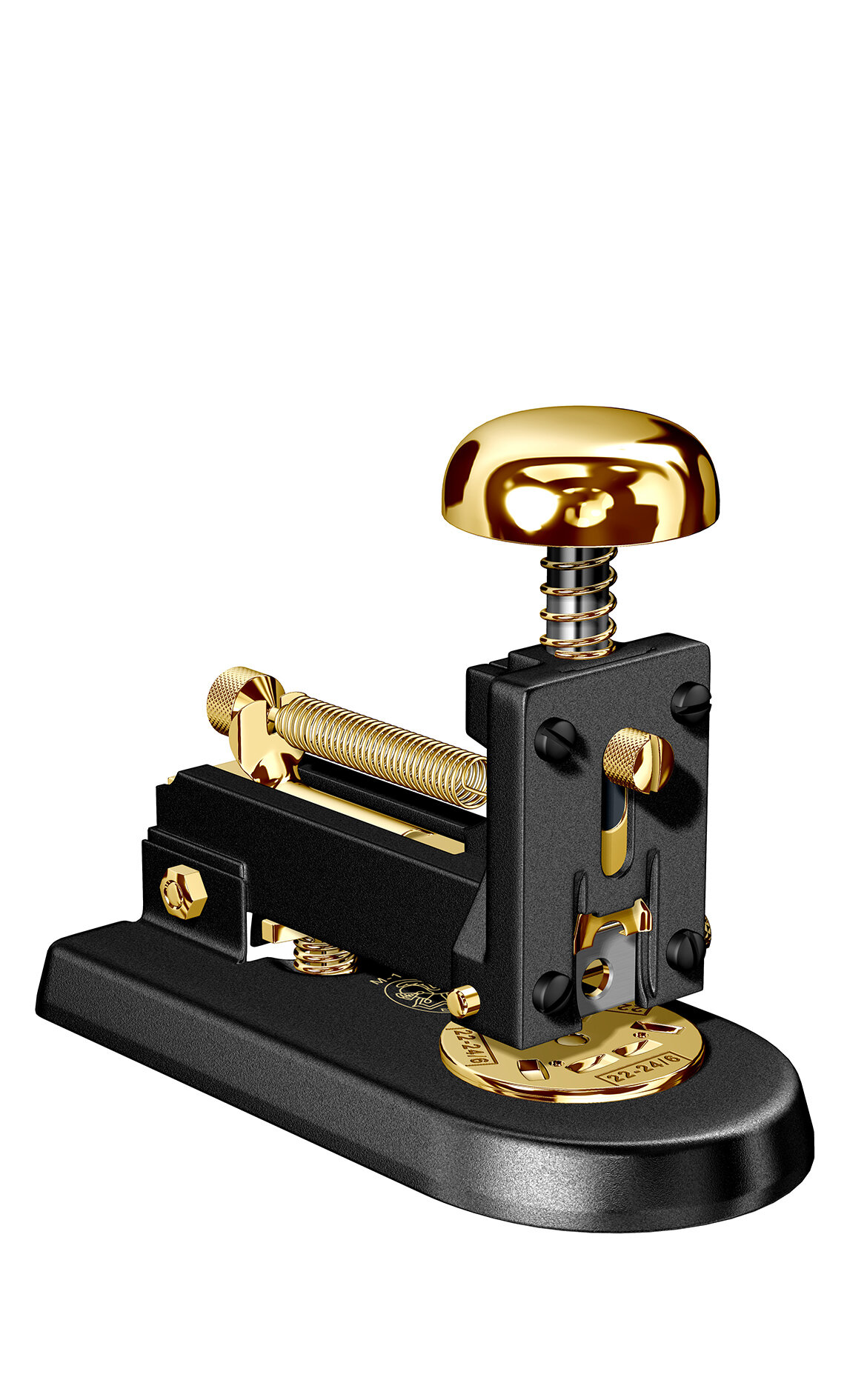 El Casco-El Casco Zımba