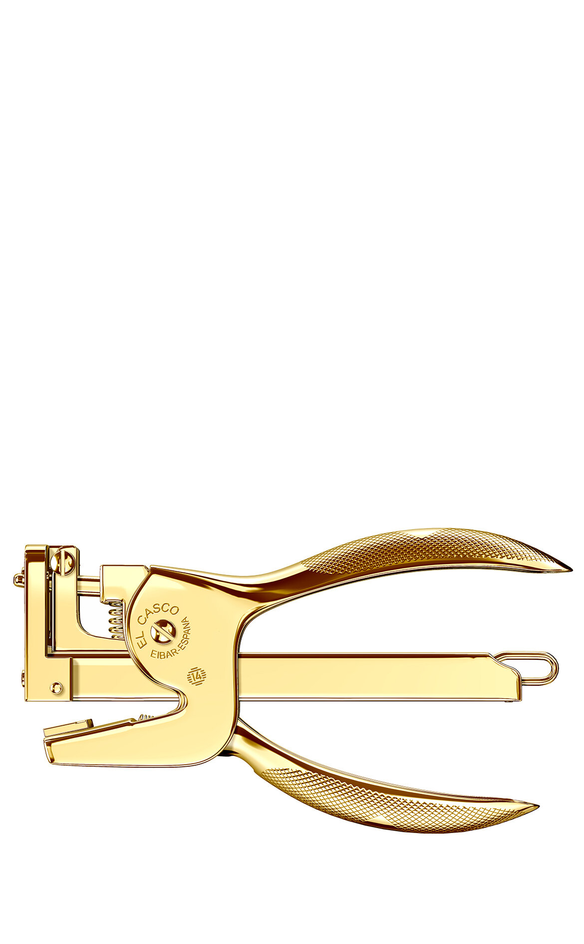 El Casco-El Casco Zımba