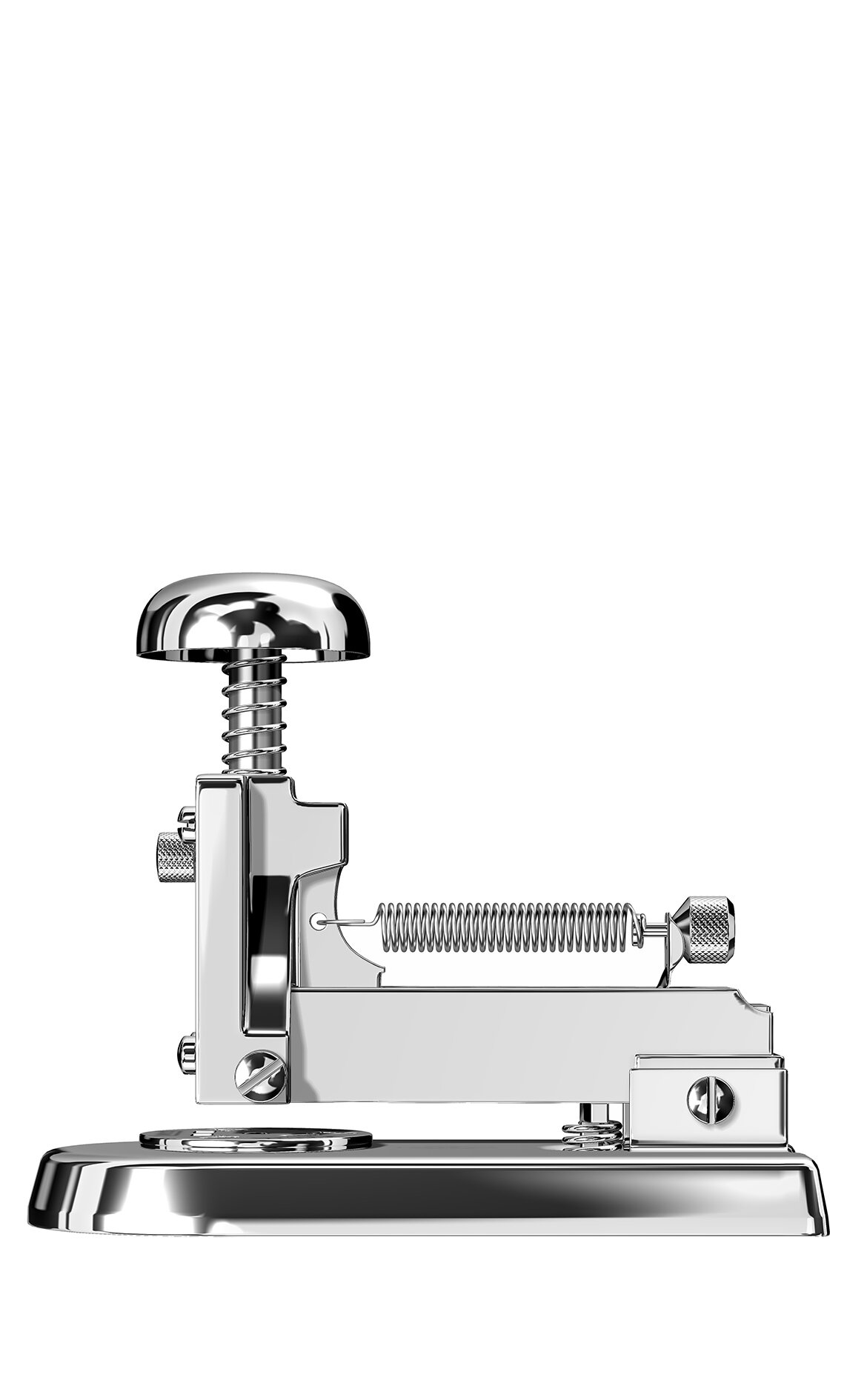 El Casco-El Casco Zımba