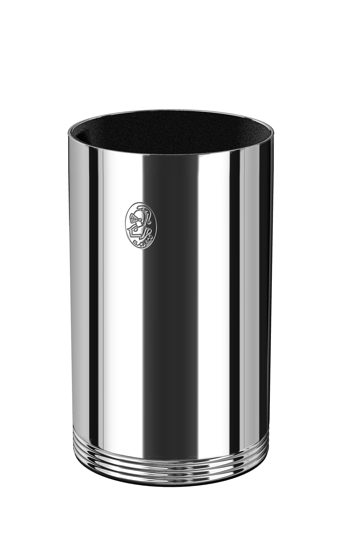 El Casco-El Casco Kalemlik