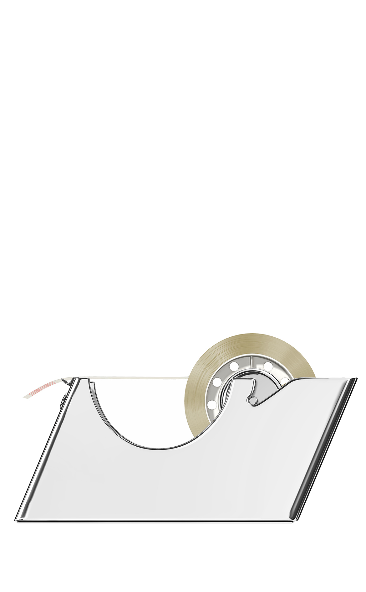 El Casco-El Casco Selobant Aleti El Casco-El Casco Selobant Aleti