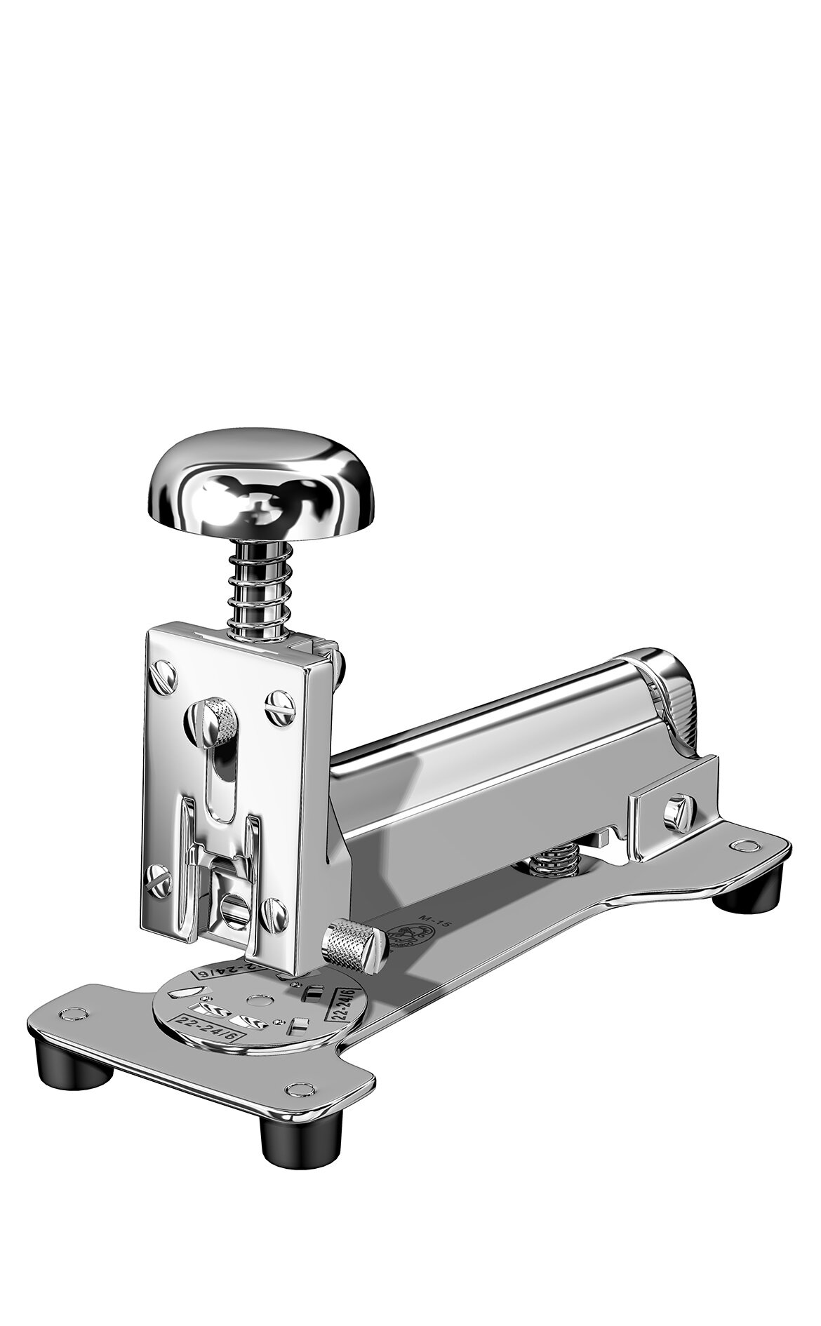 El Casco-El Casco Zımba