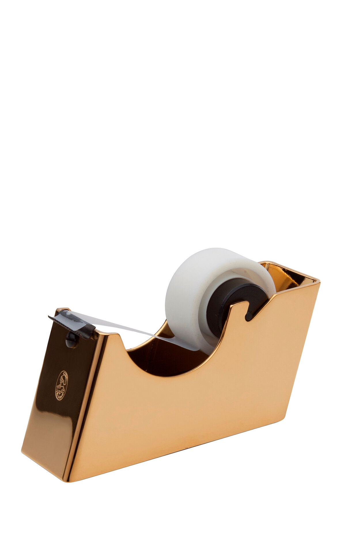 El Casco-El Casco Selobantlık