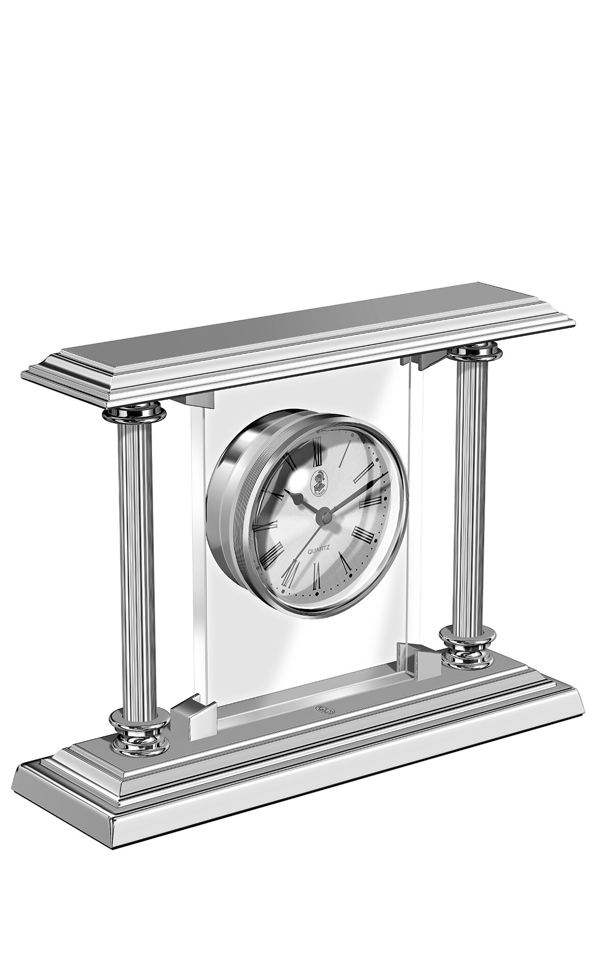 El Casco-El Casco Saat