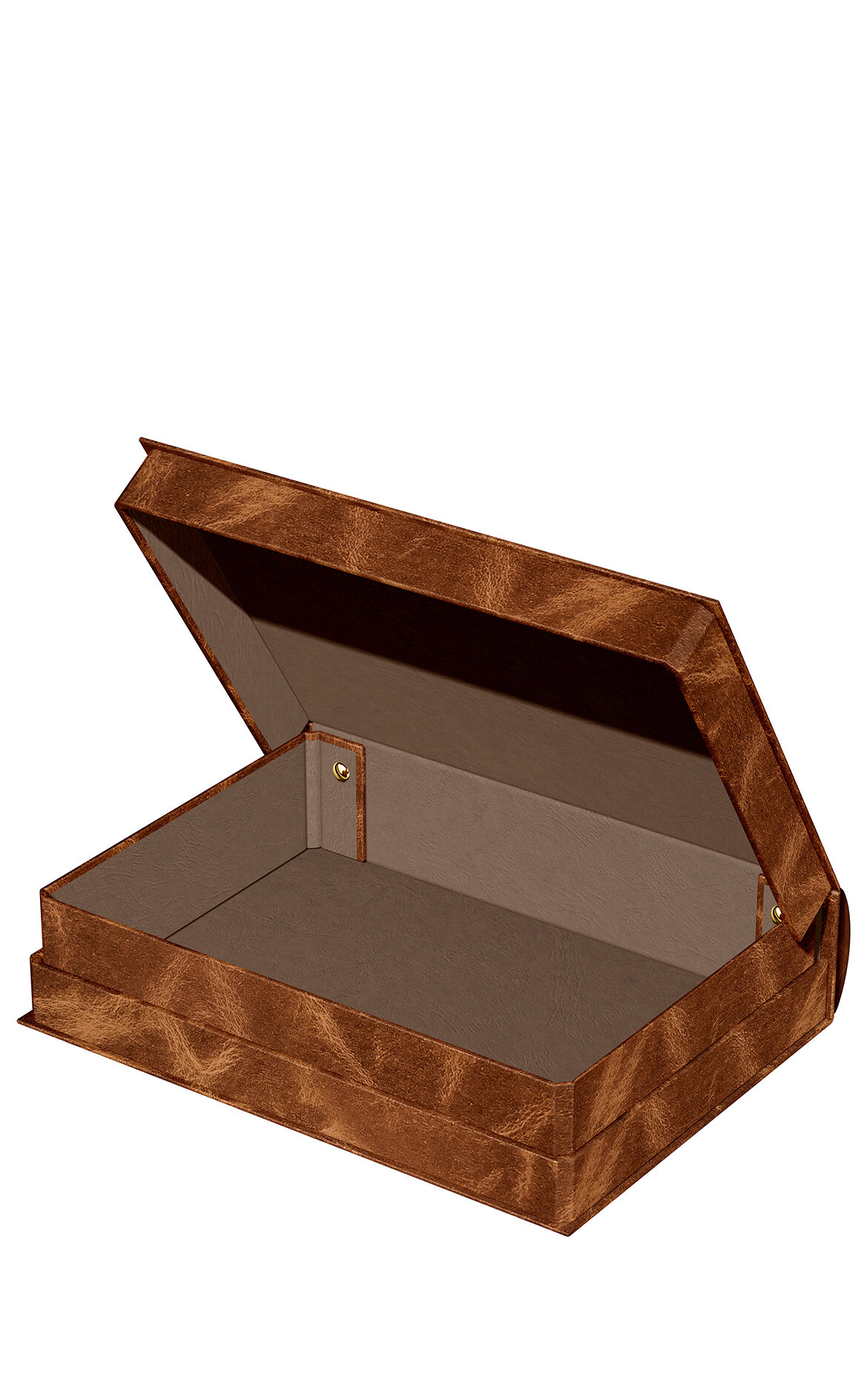 El Casco-El Casco Kutu