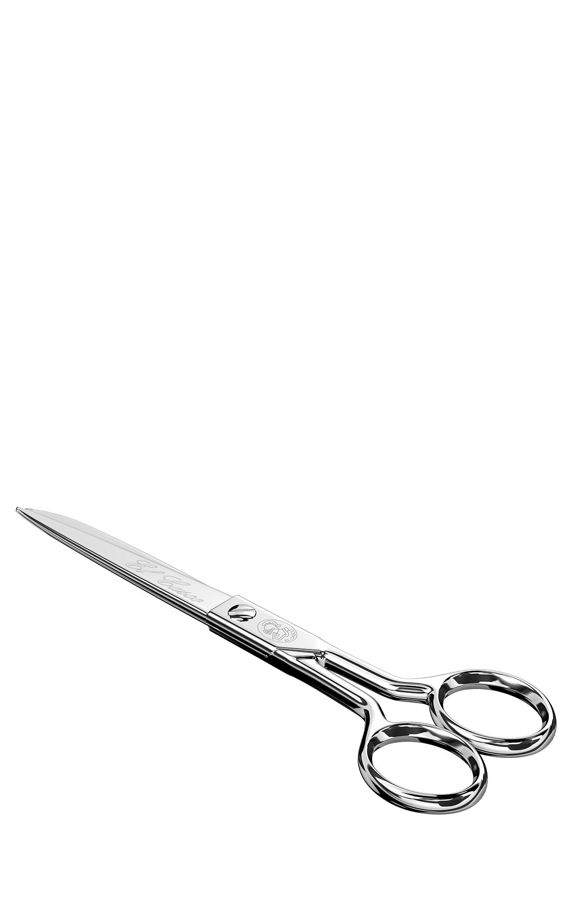 El Casco-El Casco Makas