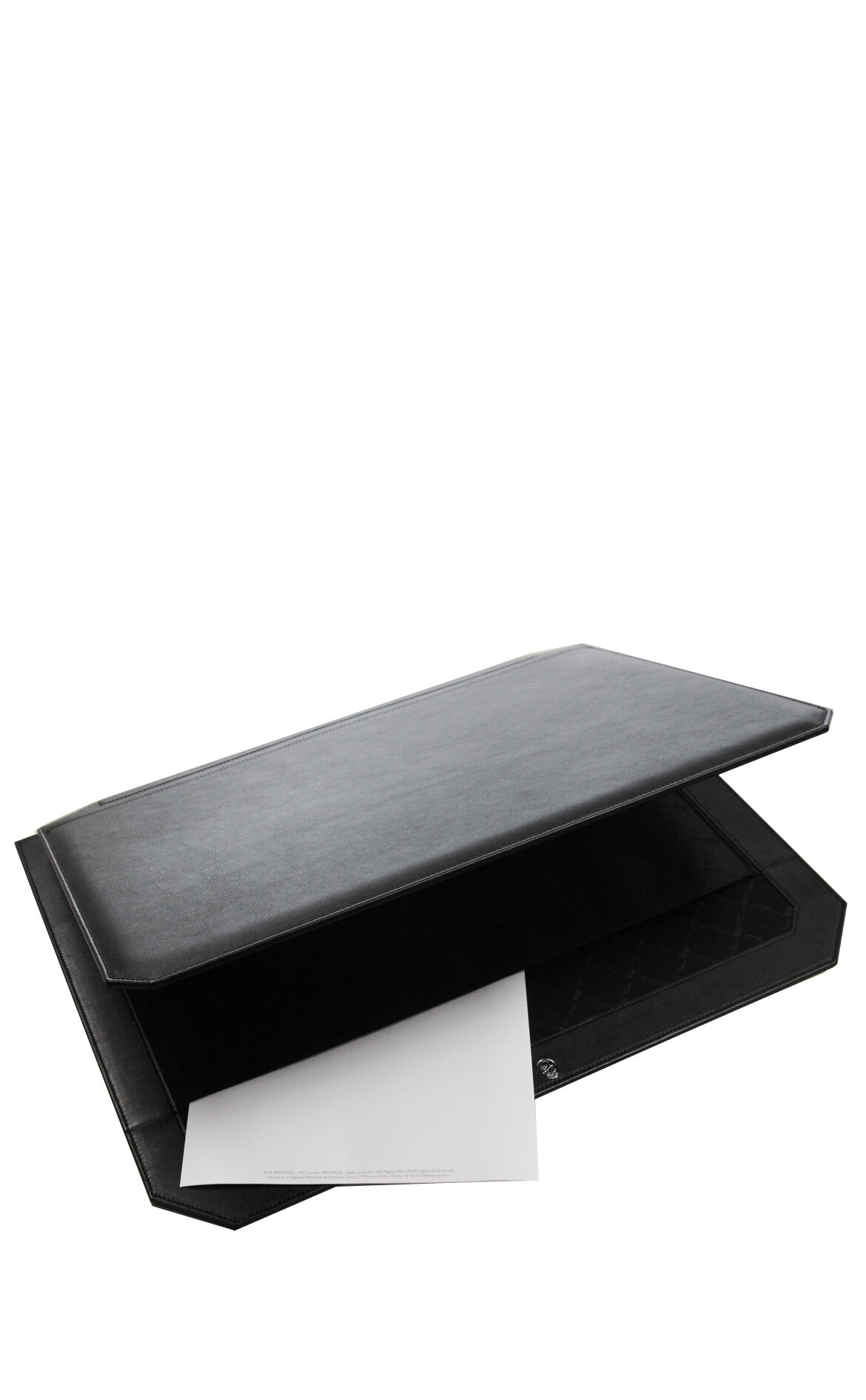 El Casco-El Casco Sümen