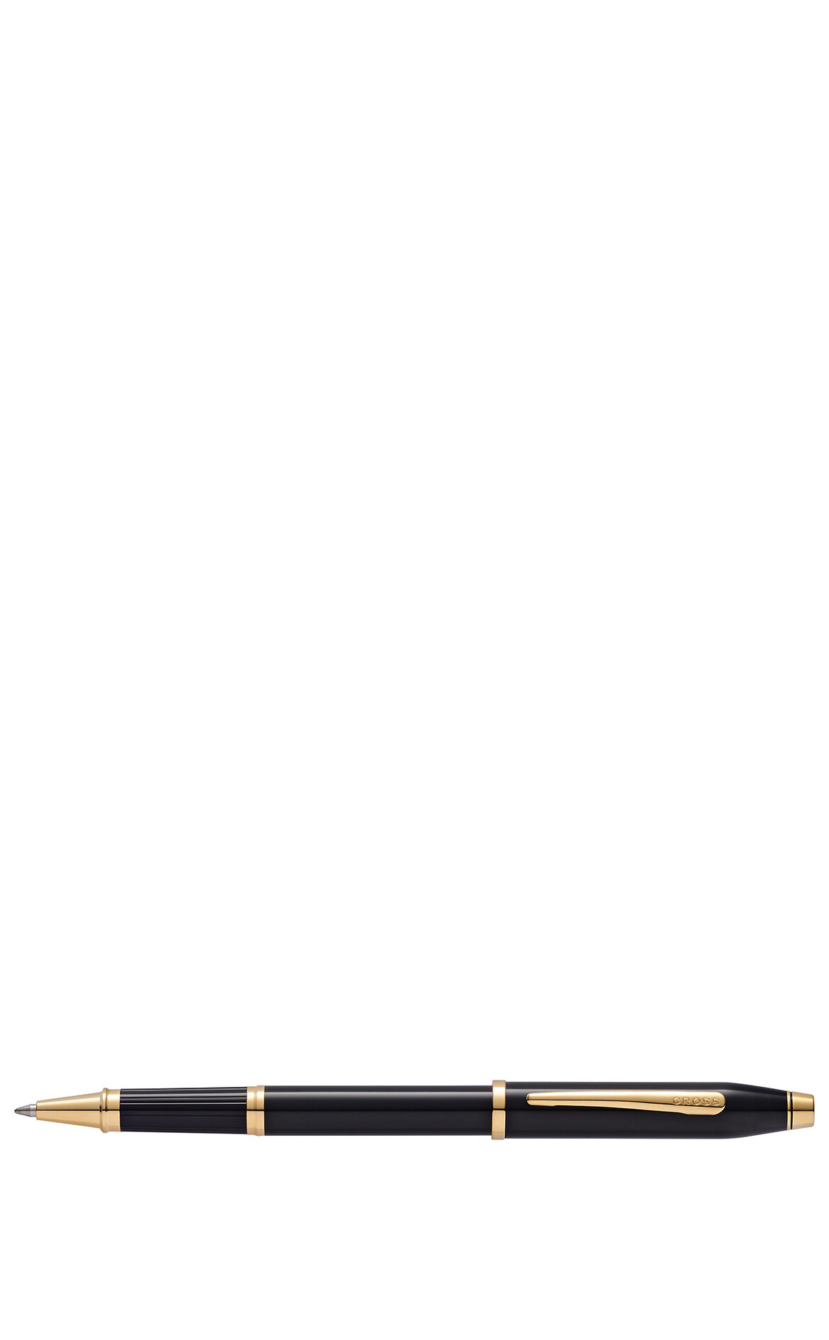 Scrikss-Scrikss Siyah Kalem